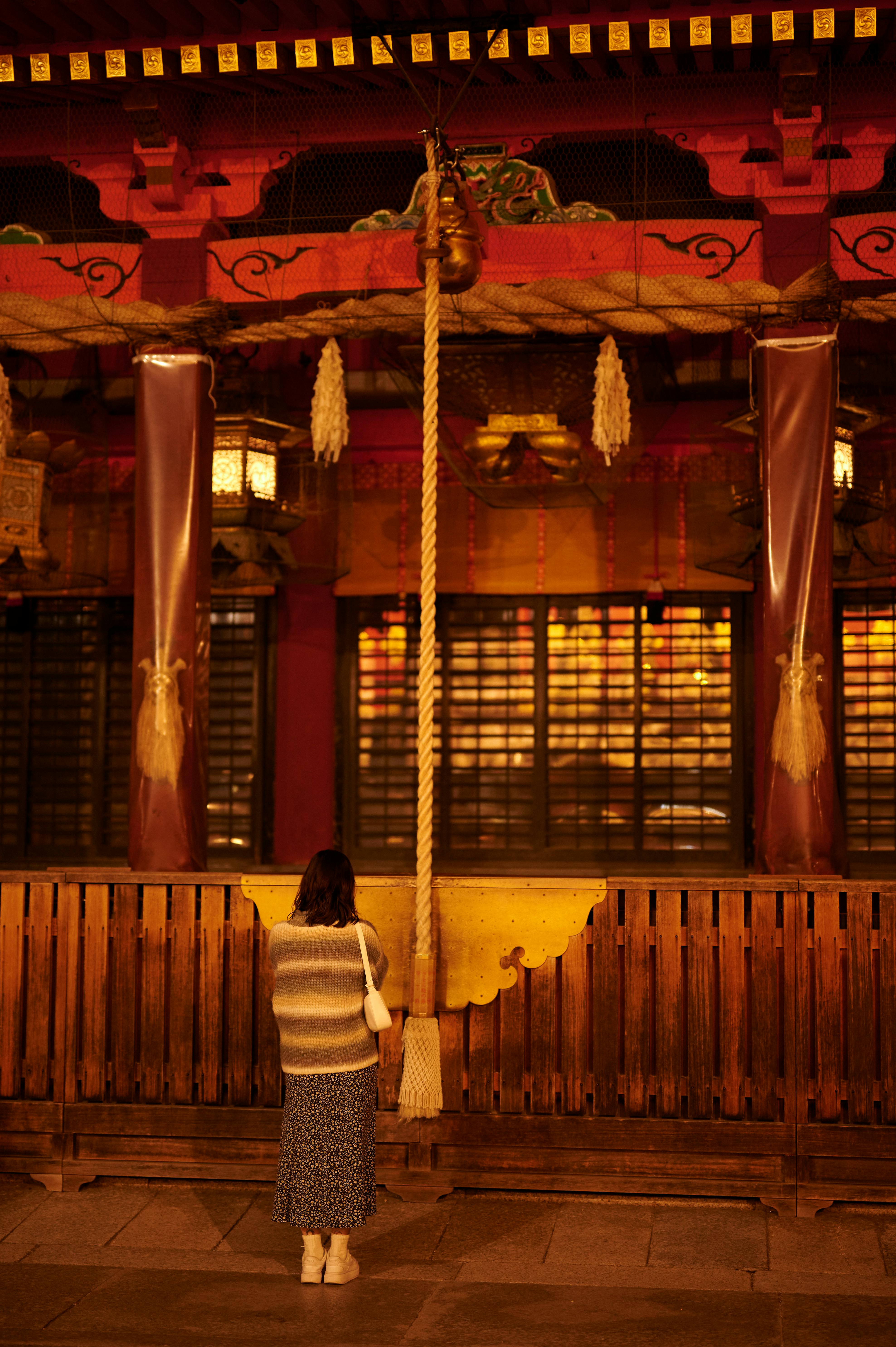 Asian Kalem Photos, Download The BEST Free Asian Kalem Stock Photos ...