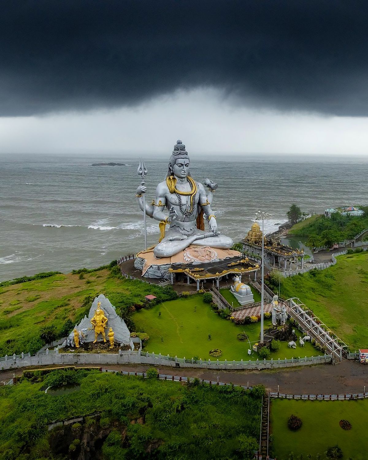 Shiva Linga Photos, Download The BEST Free Shiva Linga Stock Photos ...