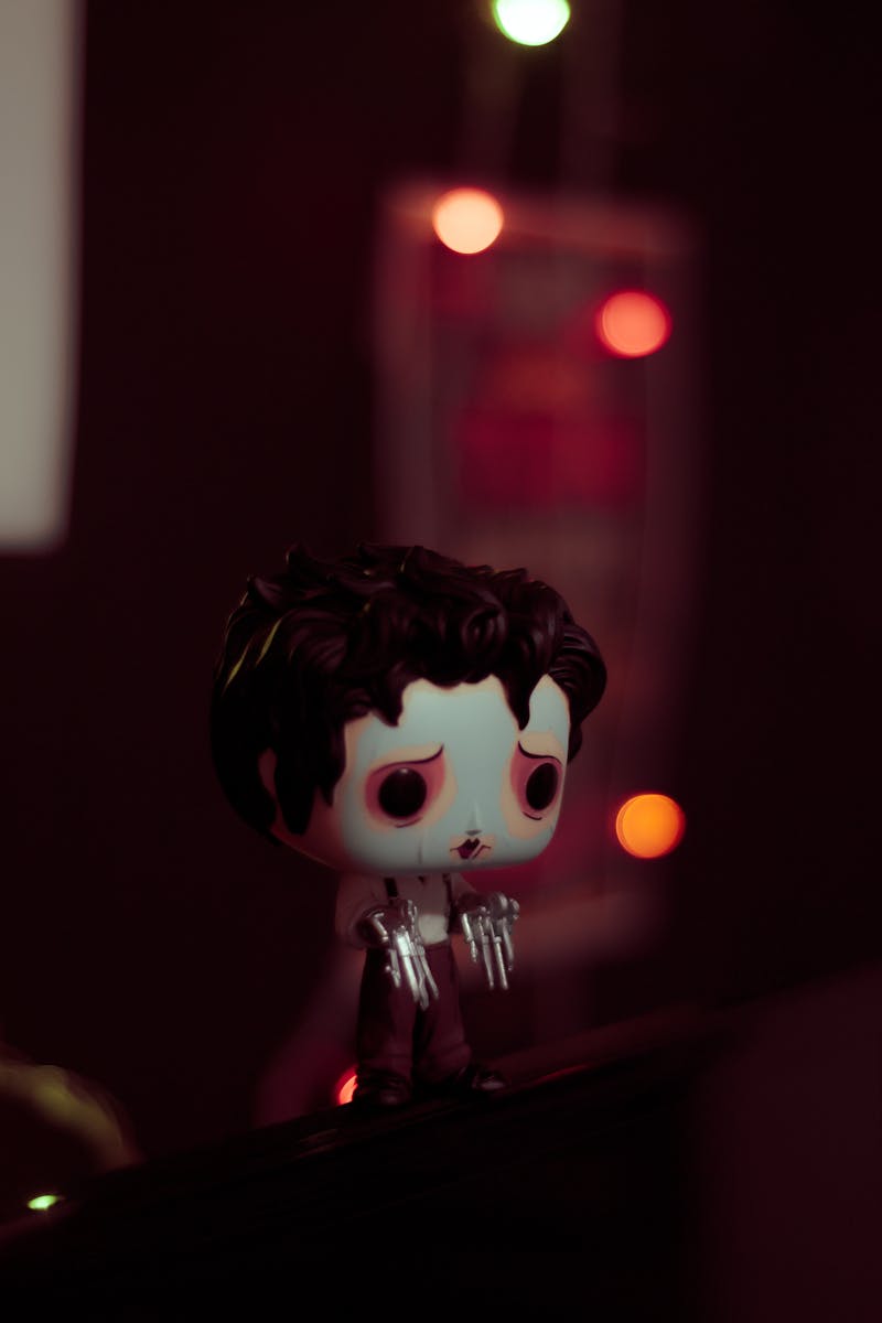 Funko Pop Photos, Download The BEST Free Funko Pop Stock Photos & HD Images