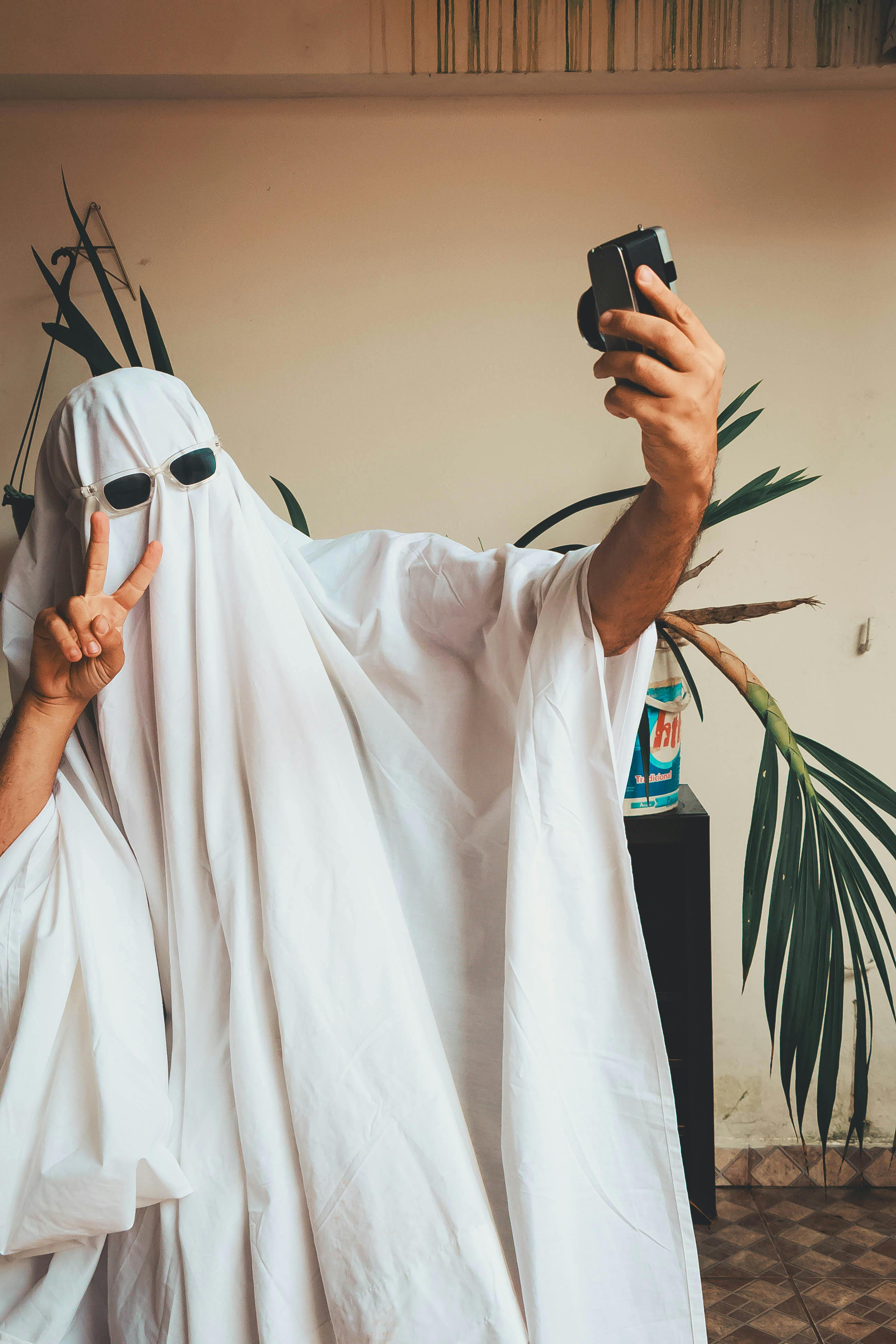 Ghost Apparitions Photos, Download The BEST Free Ghost Apparitions ...