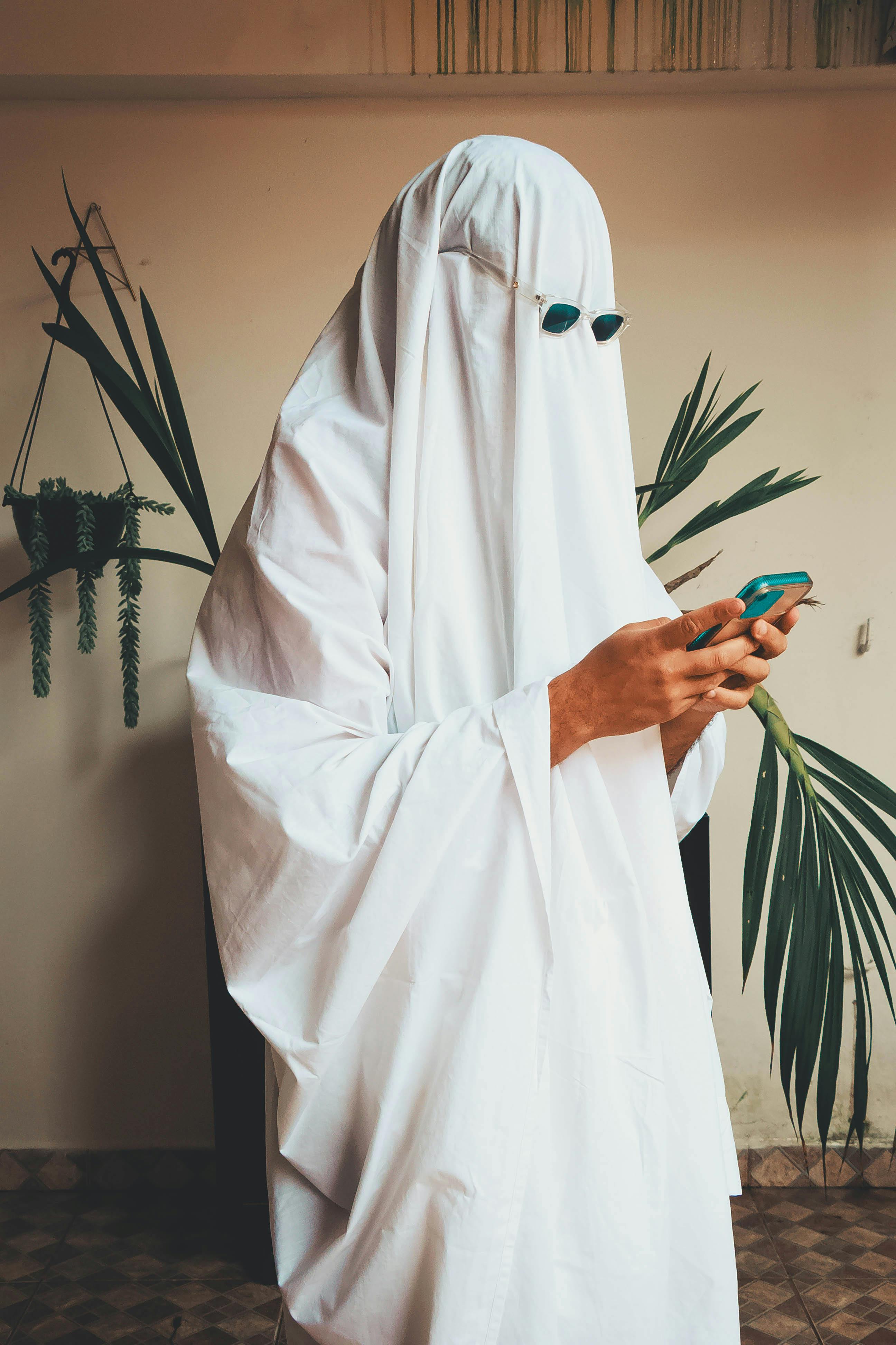 Ghost Image Photos, Download The BEST Free Ghost Image Stock Photos ...