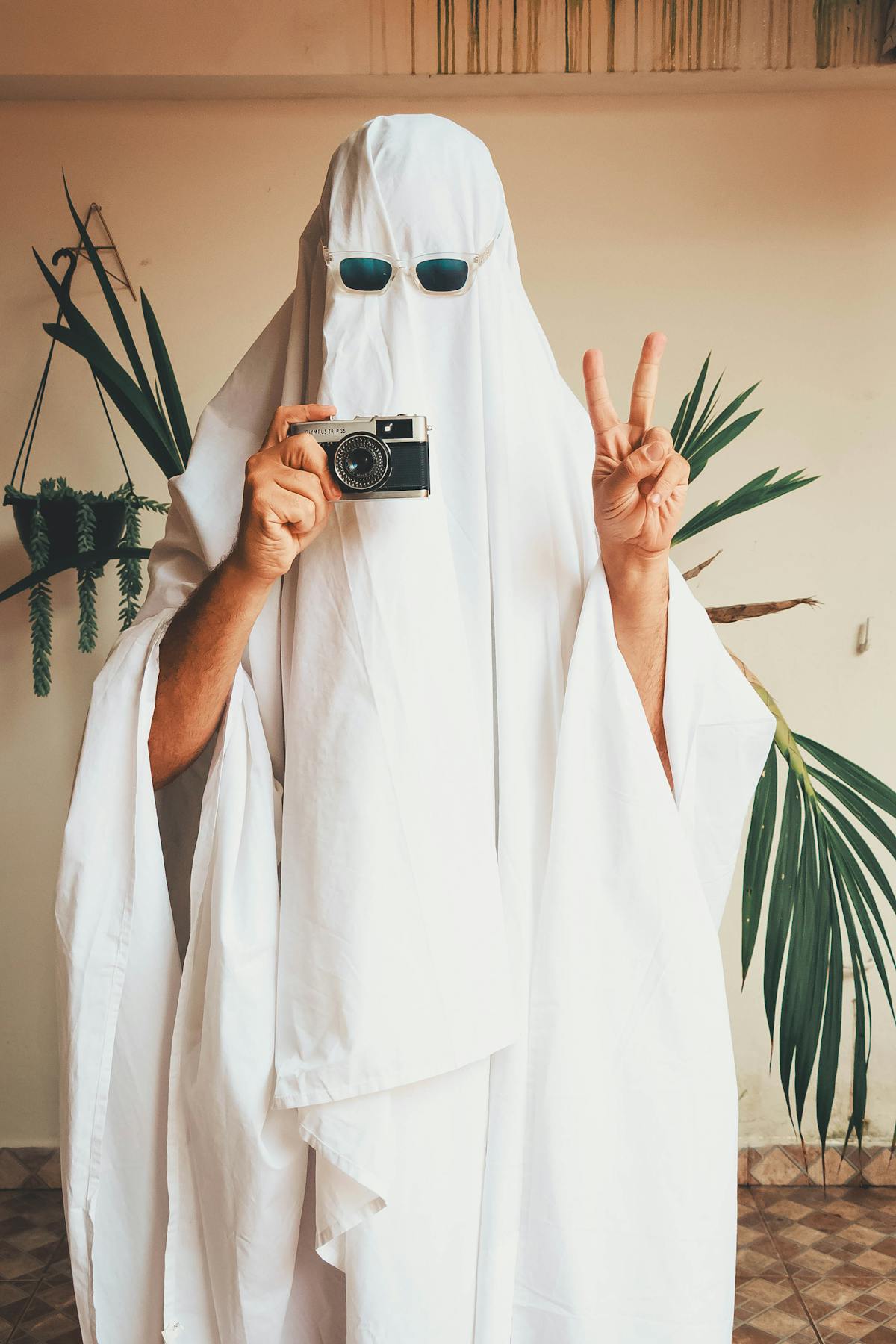 Ghost Photo Photos, Download The BEST Free Ghost Photo Stock Photos ...