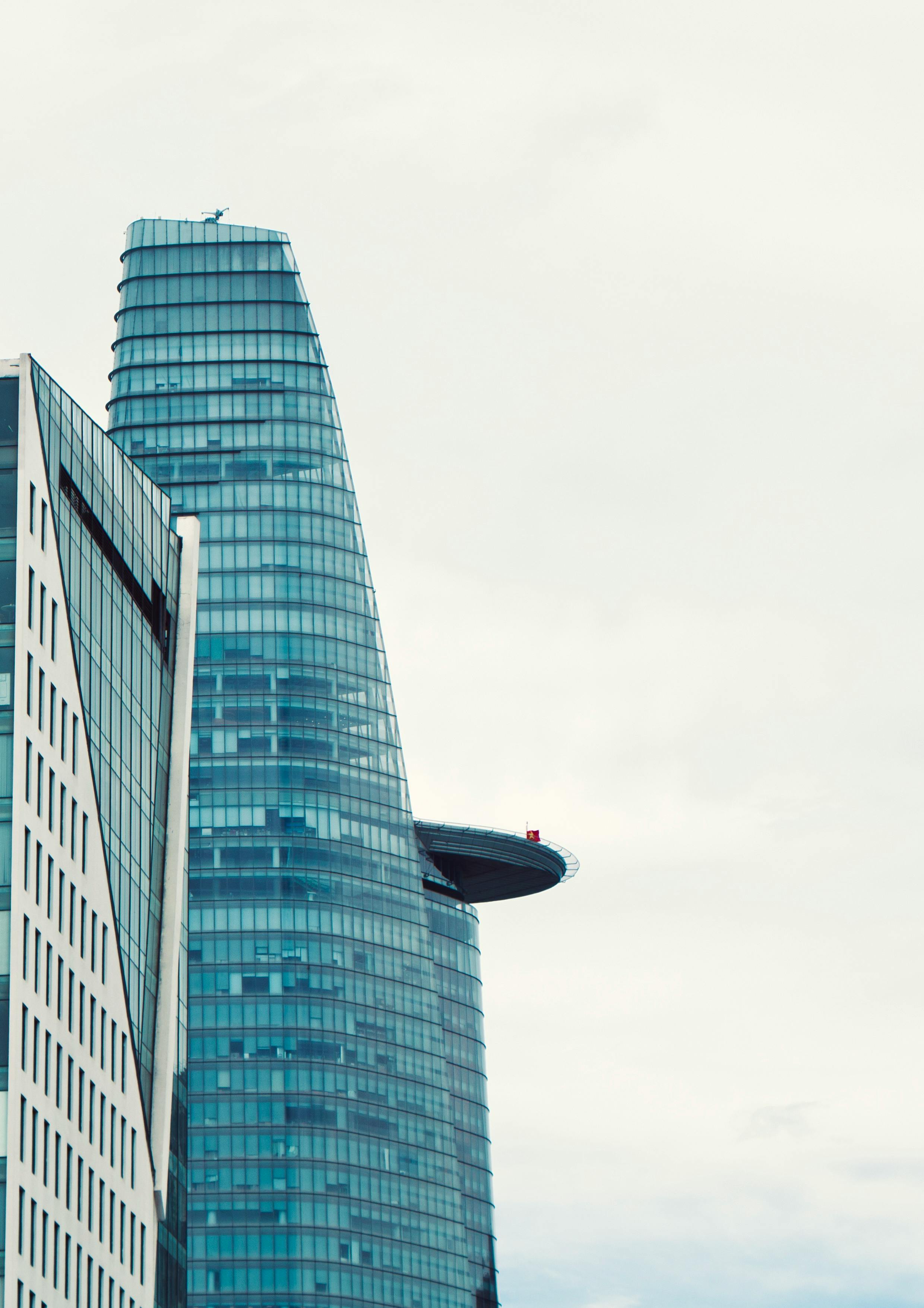 Bitexco Photos, Download The BEST Free Bitexco Stock Photos & HD Images