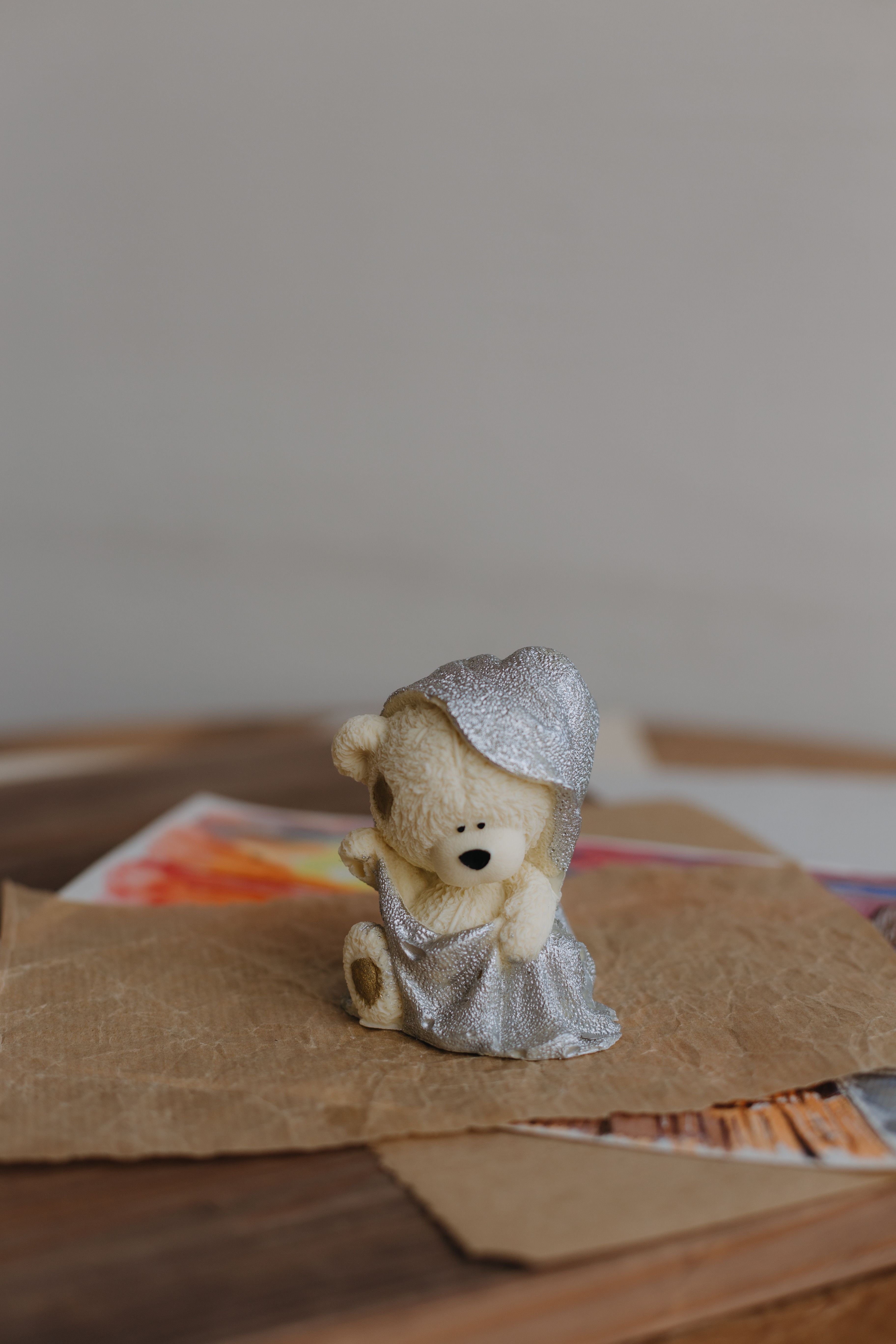 Small Piece Of Paper Photos, Download The BEST Free Small Piece Of ...