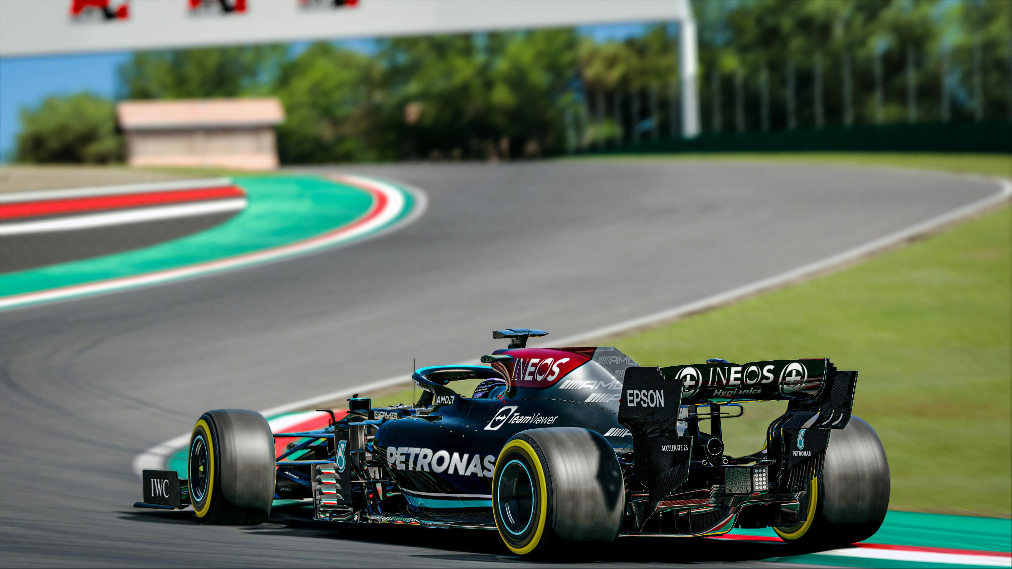 Grand Theft Auto 1 Photos, Download The BEST Free Grand Theft Auto 1 ...