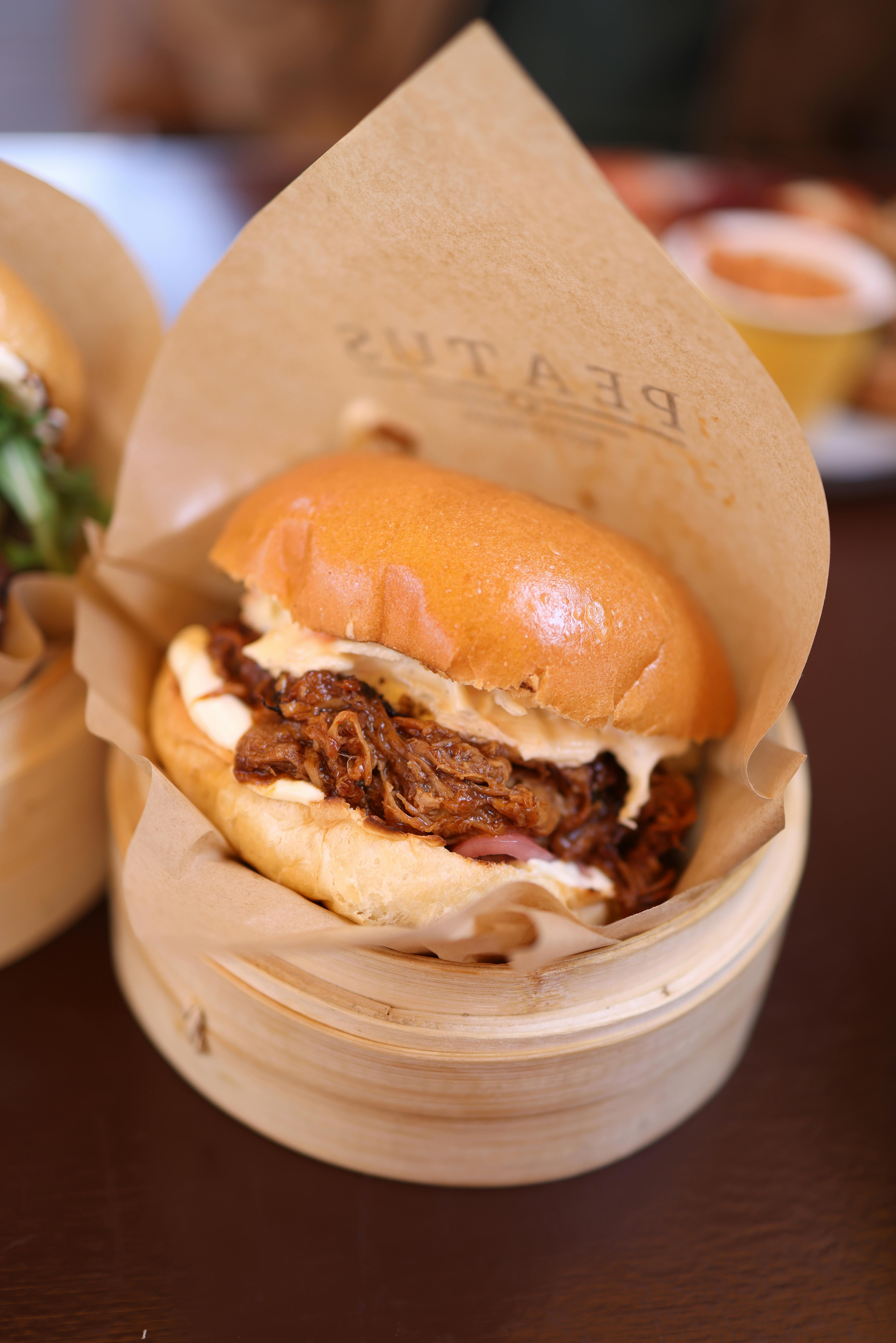 Burger Paint Photos, Download The BEST Free Burger Paint Stock Photos ...