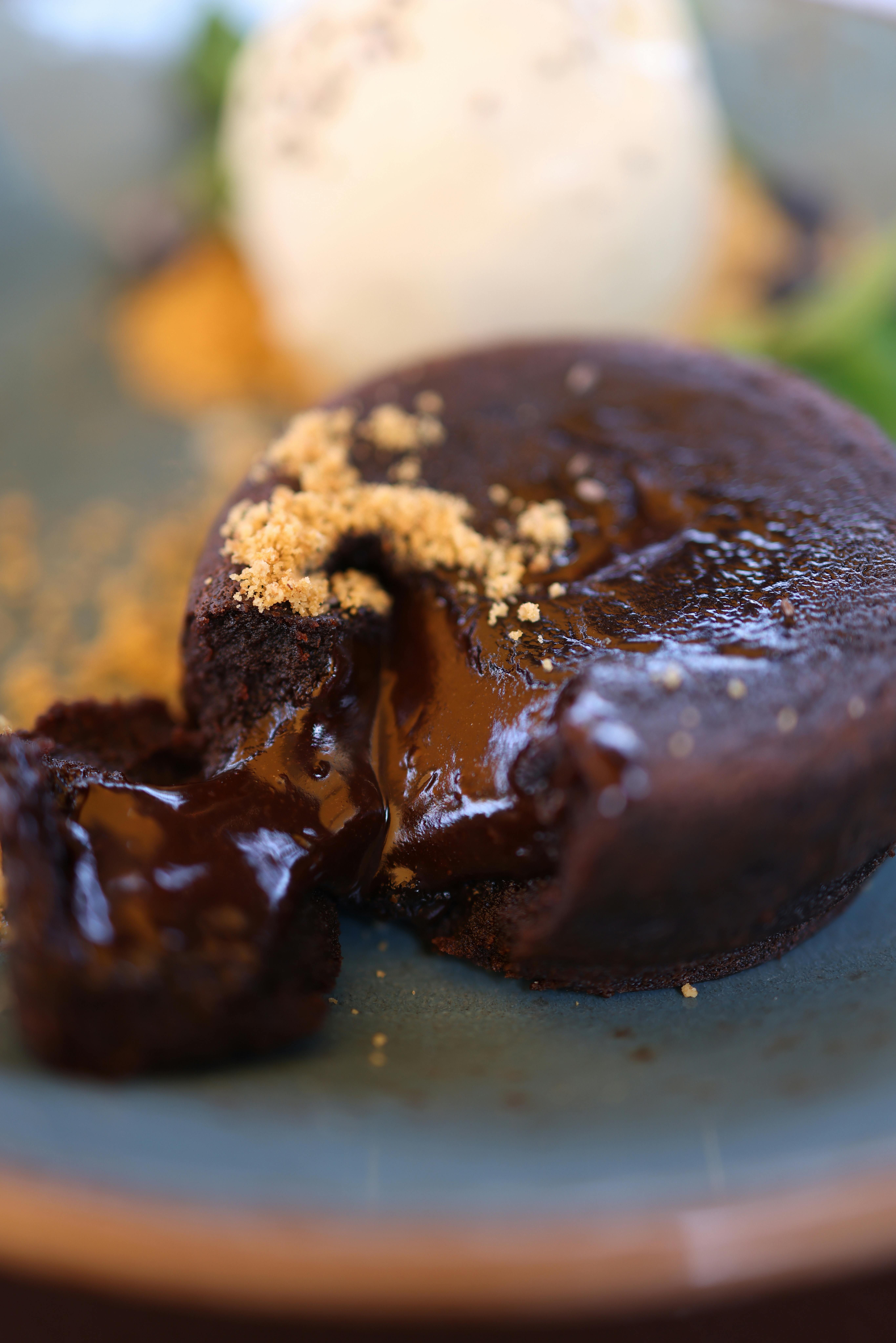 Fc Nuts Photos, Download The BEST Free Fc Nuts Stock Photos & HD Images