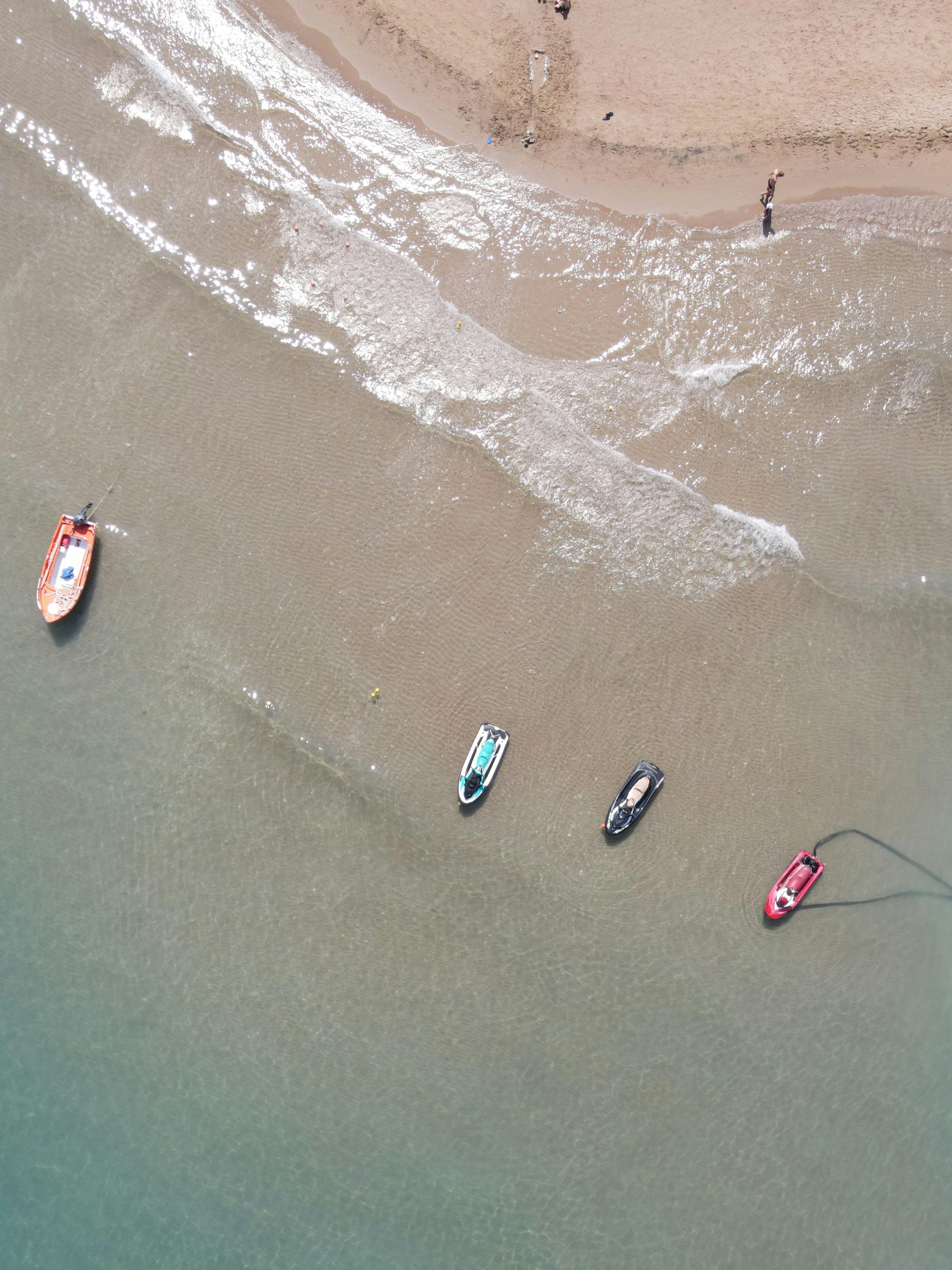 Frm Above Photos, Download The BEST Free Frm Above Stock Photos & HD Images