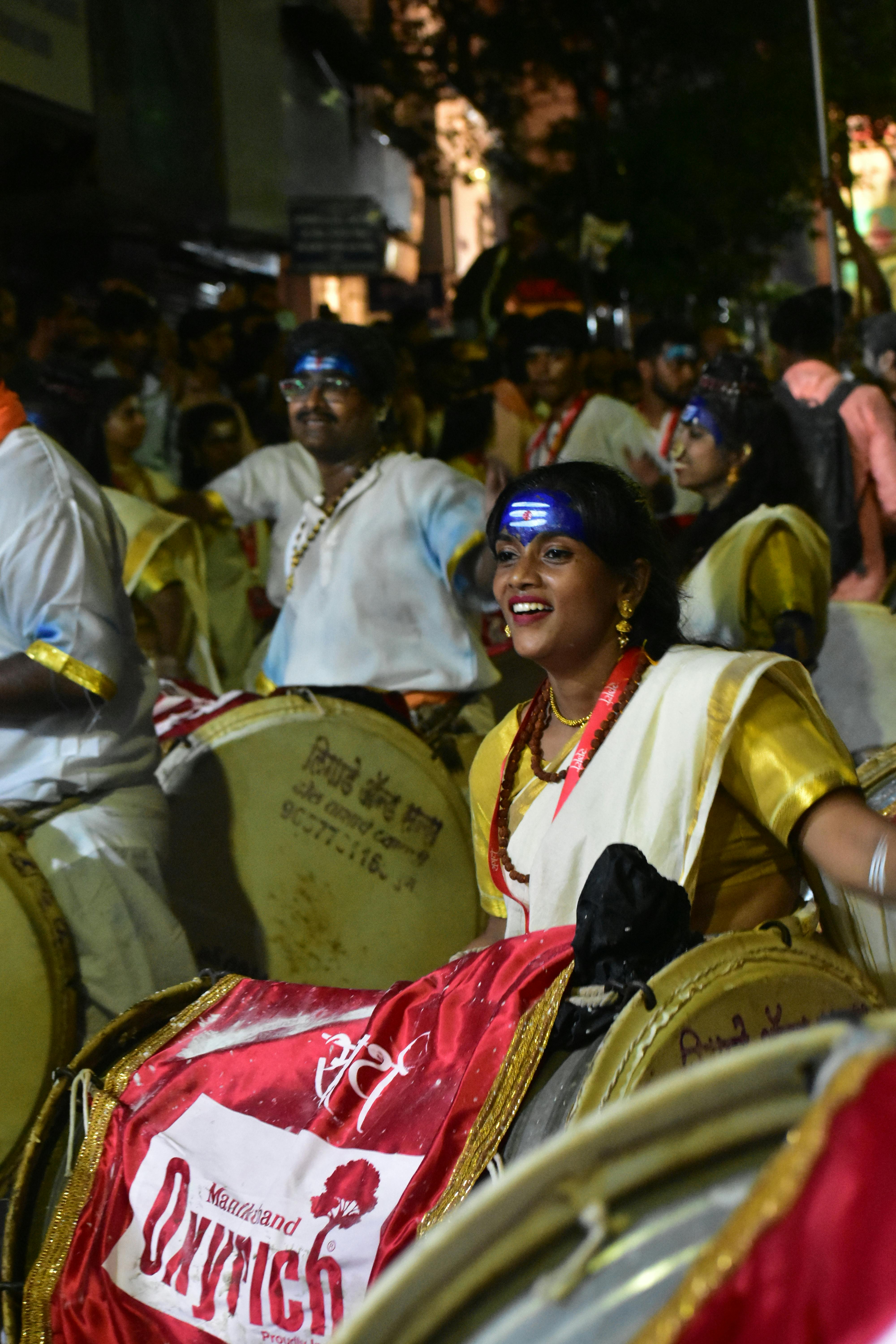 Alexis Texas Ass Parade Photos, Download The BEST Free Alexis Texas Ass Parade Stock Photos & HD ...