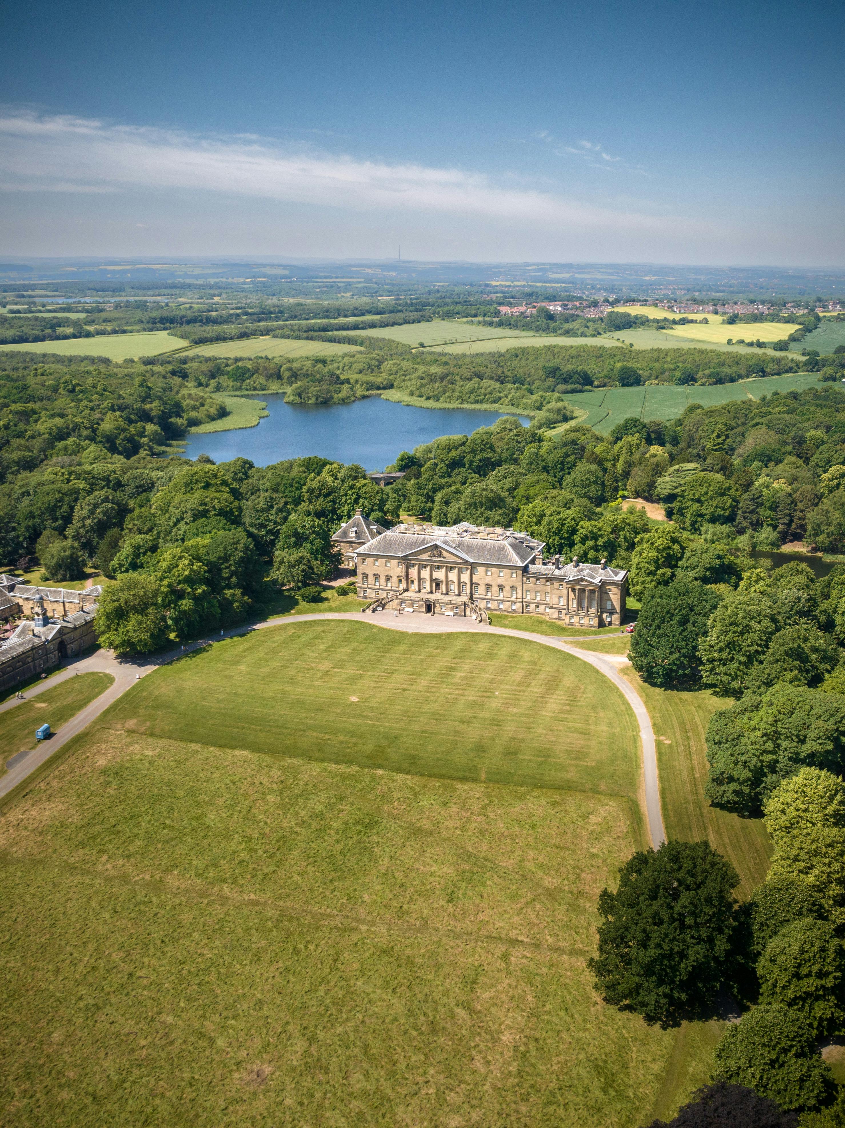 Mansion England Photos, Download The BEST Free Mansion England Stock ...