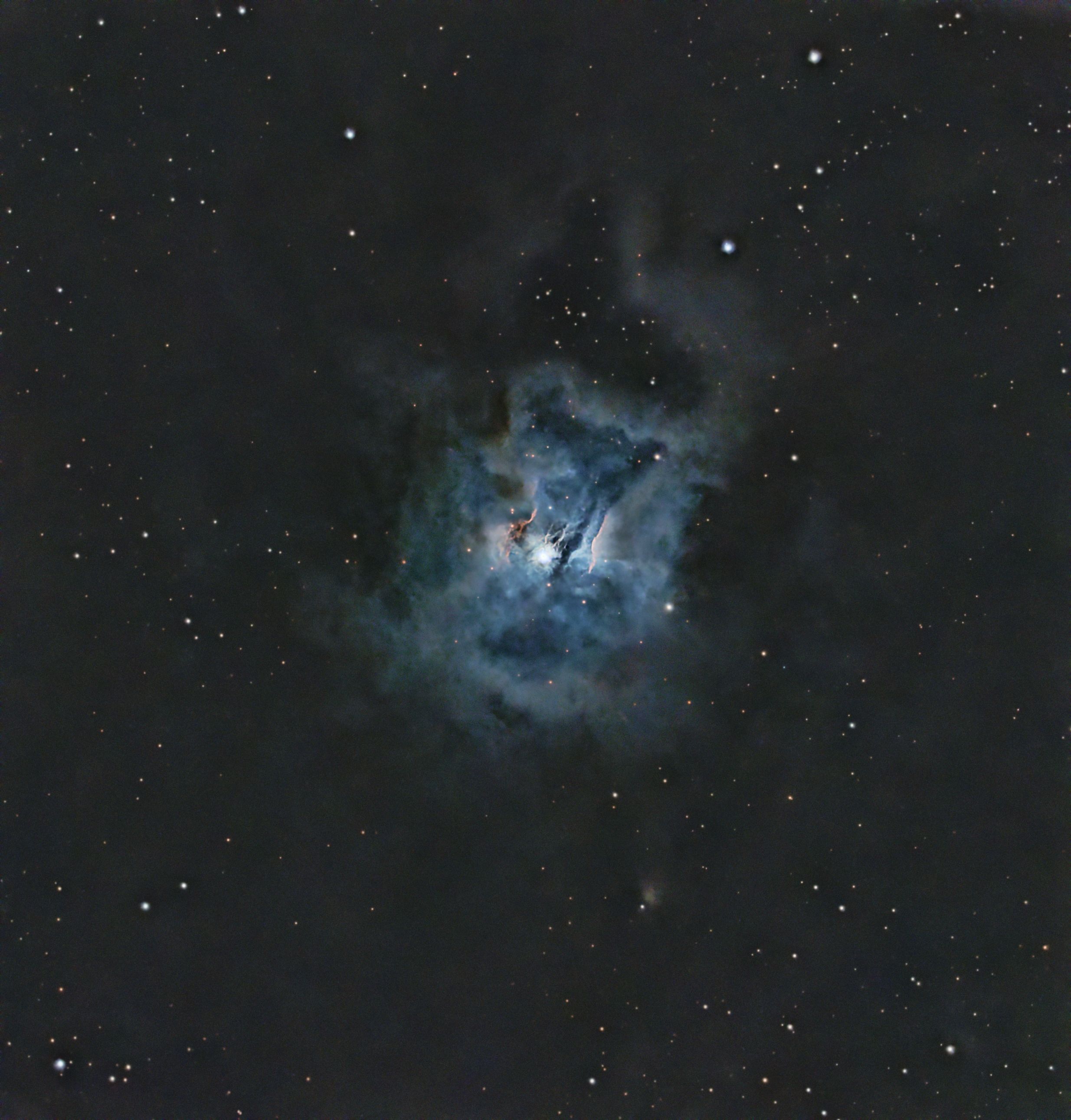 Supernova Photos, Download The BEST Free Supernova Stock Photos & HD Images