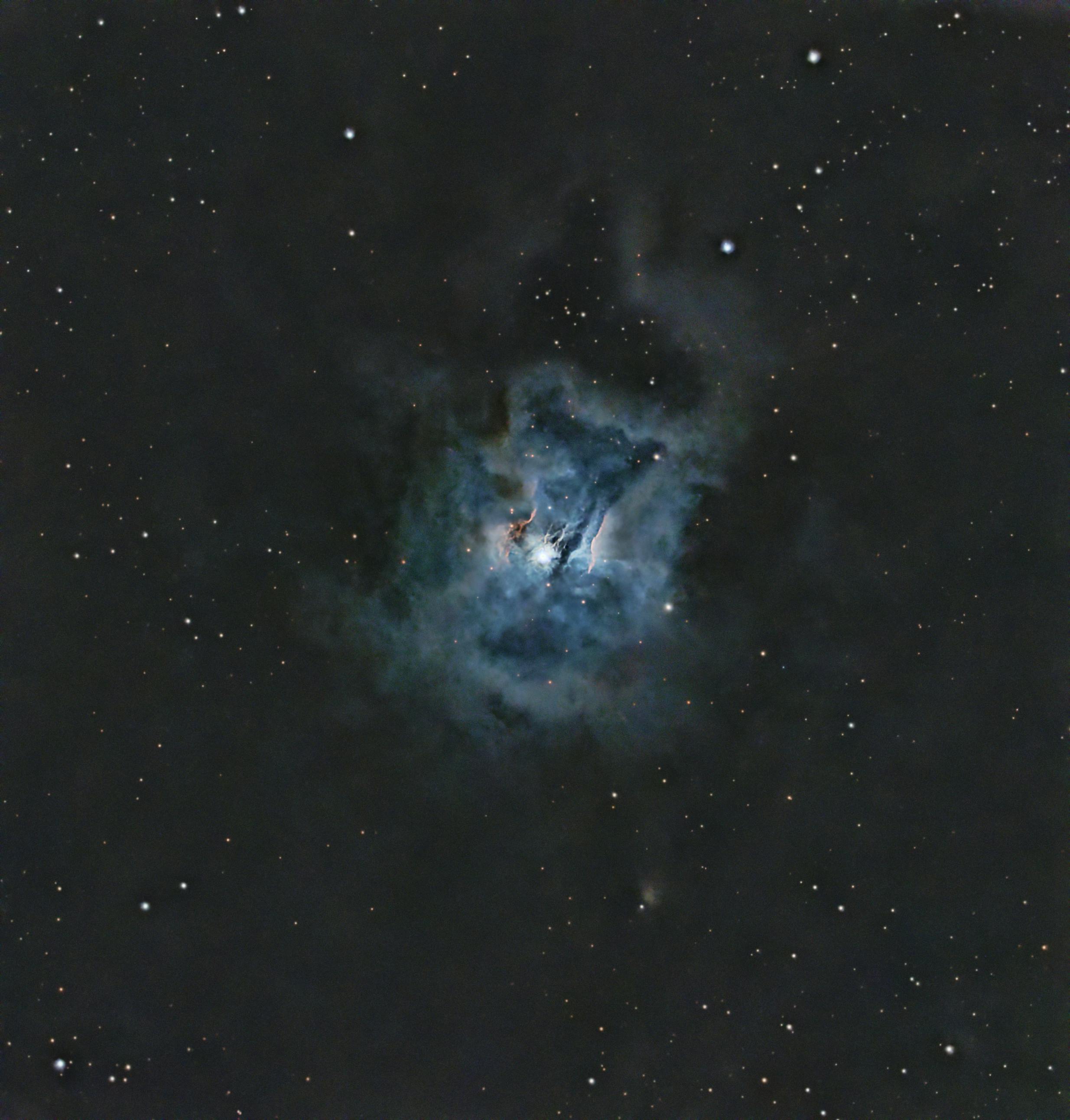 Deep Space Photography Photos, Download The BEST Free Deep Space ...