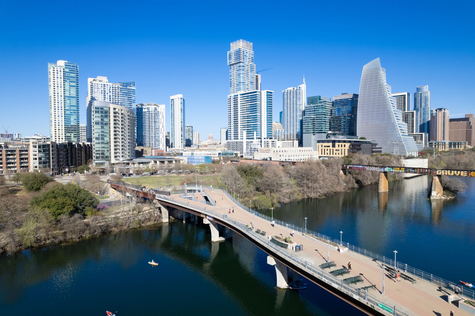 Austin Texas Photos, Download The BEST Free Austin Texas Stock Photos ...