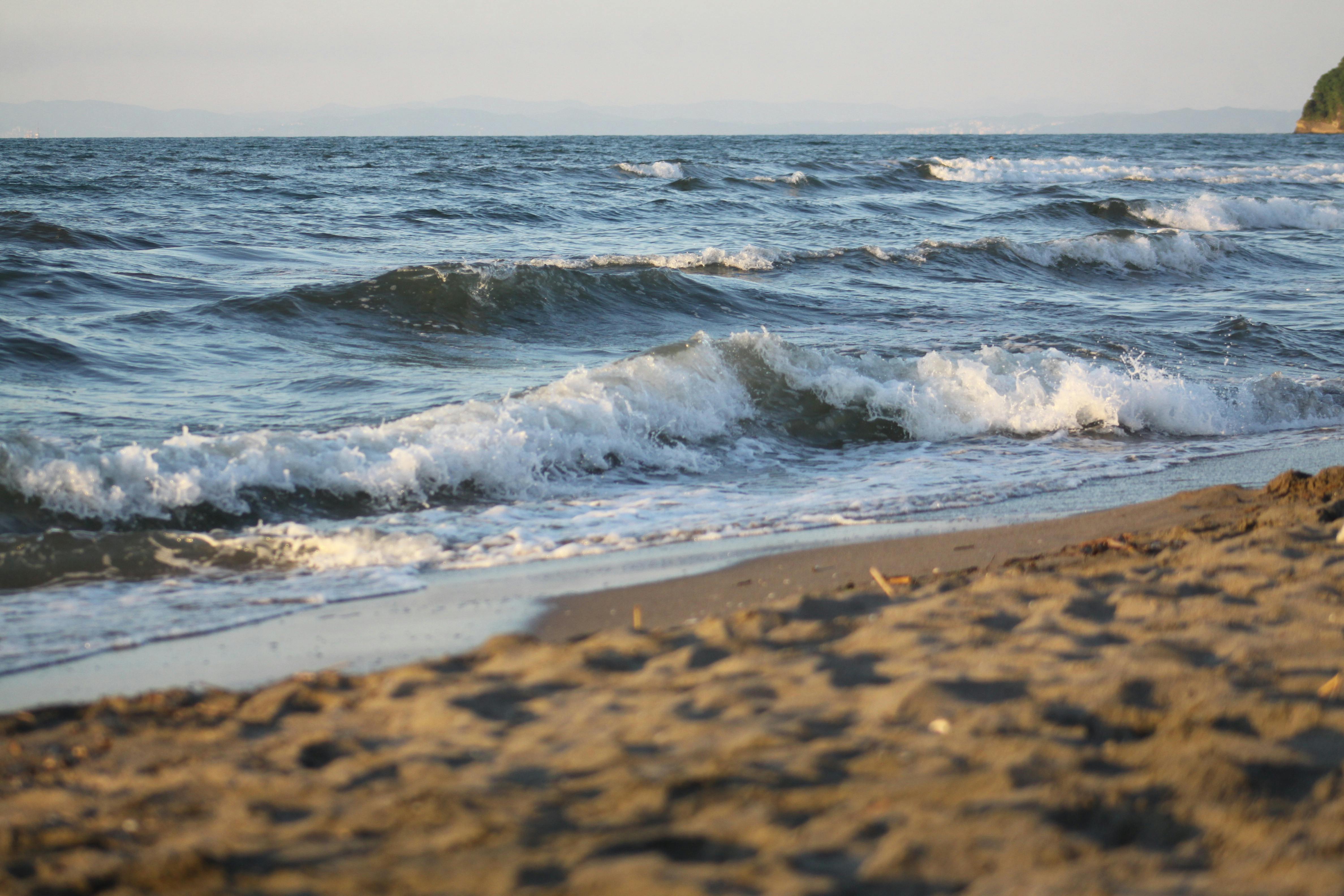 Musacan Eruygur - Photography