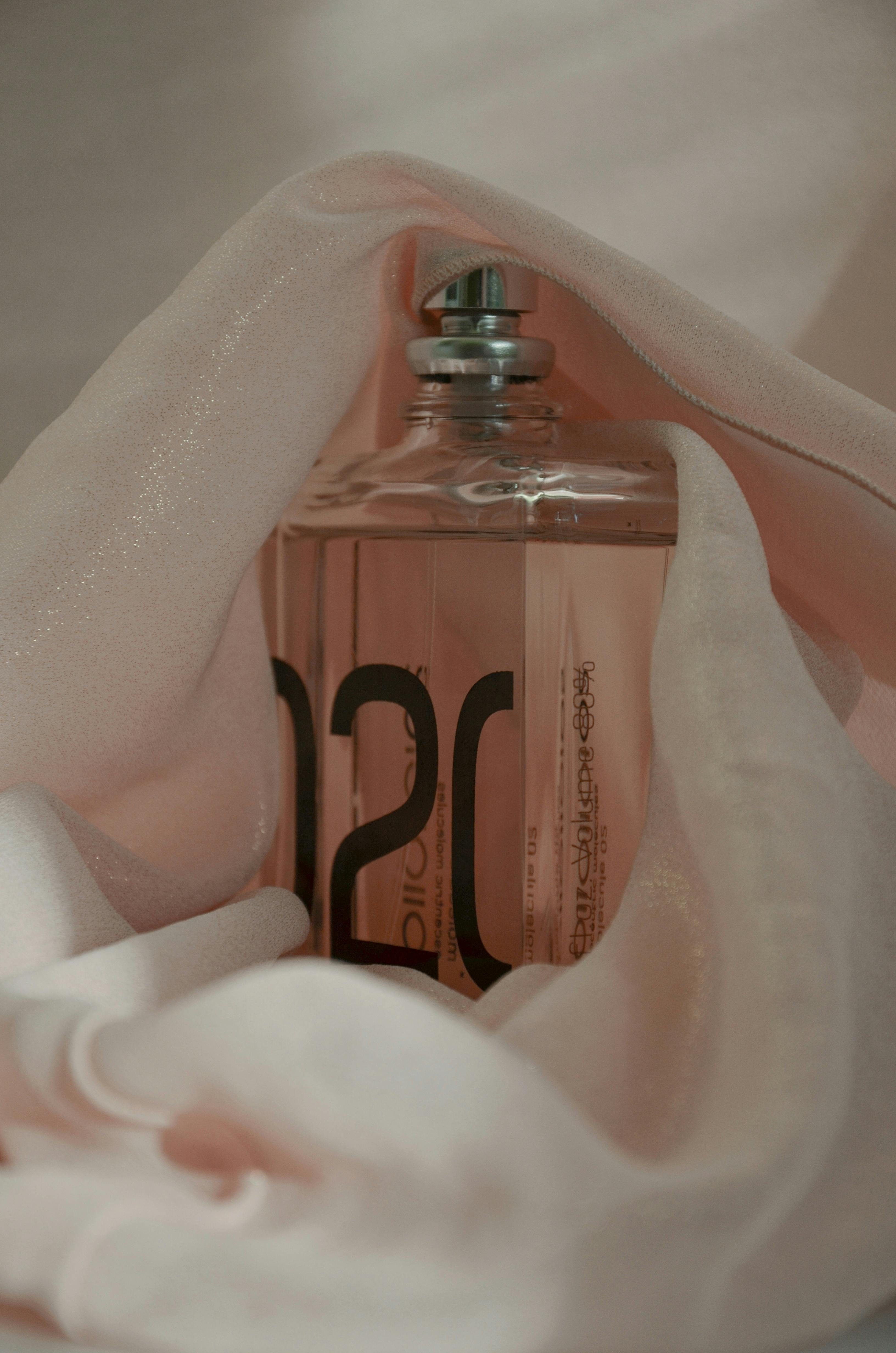 Hanna Brovko - Photography