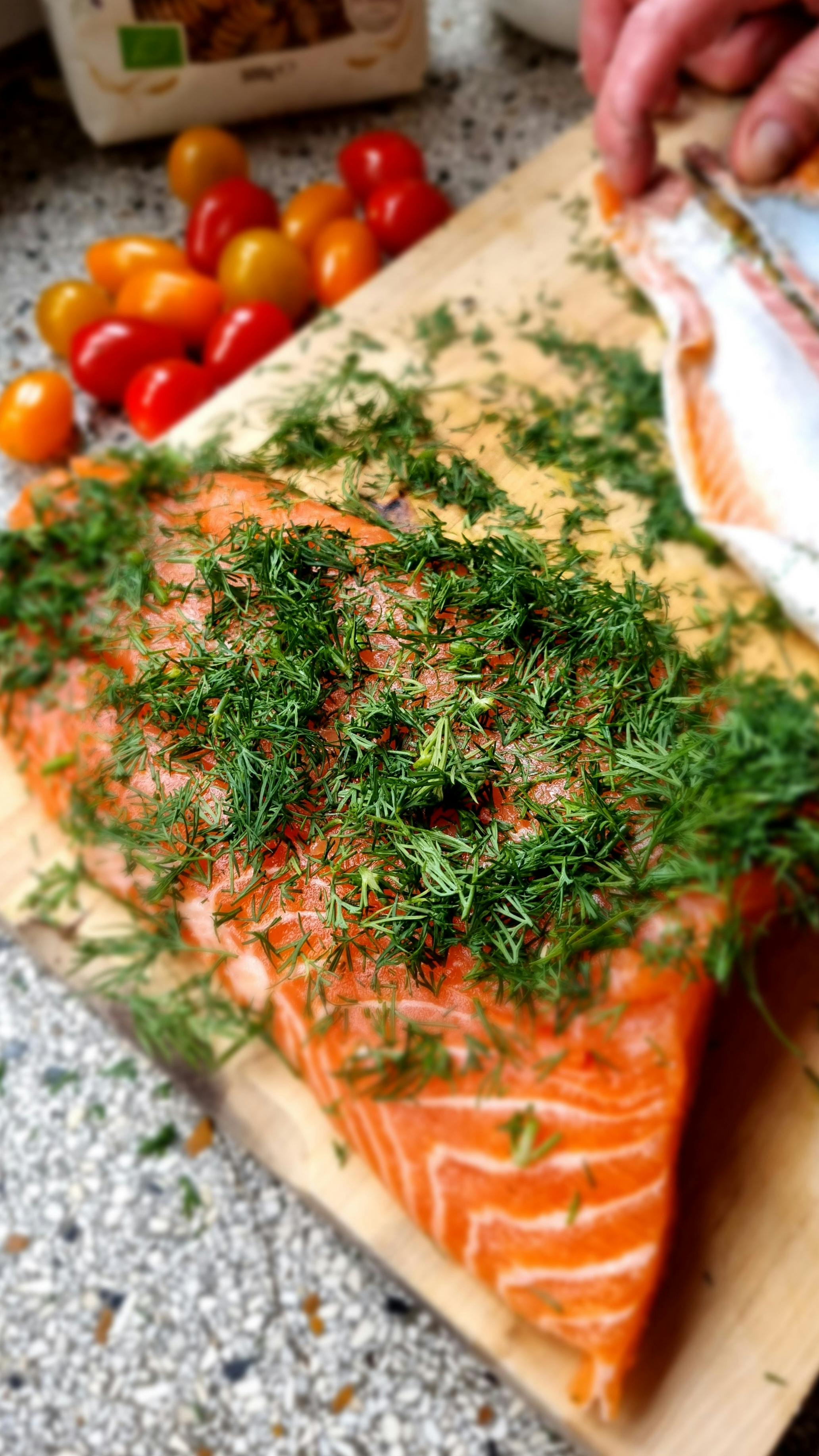 Chop Fish Photos, Download The BEST Free Chop Fish Stock Photos & HD Images