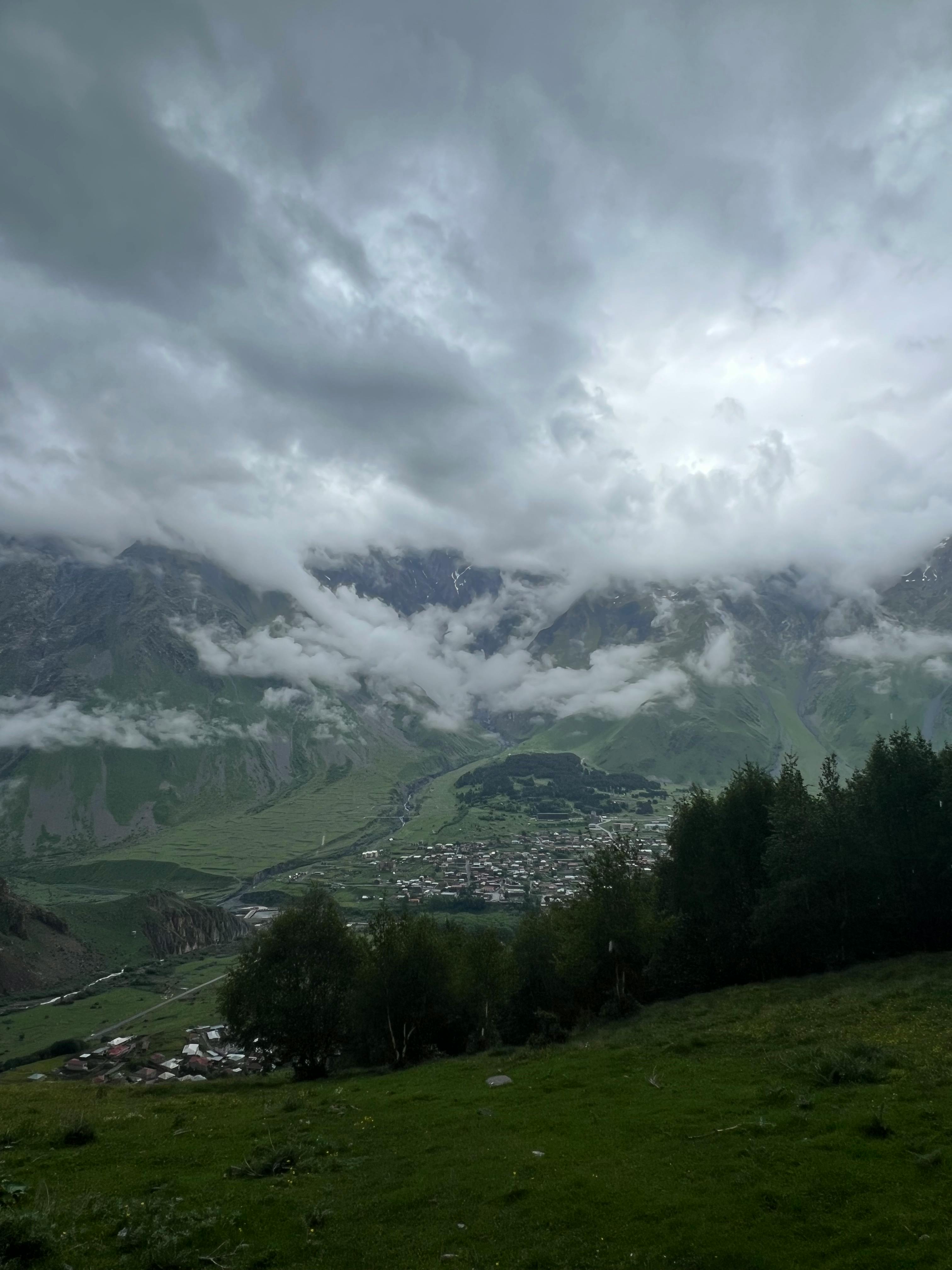 Valley Lanett Taxi Photos, Download The BEST Free Valley Lanett Taxi ...