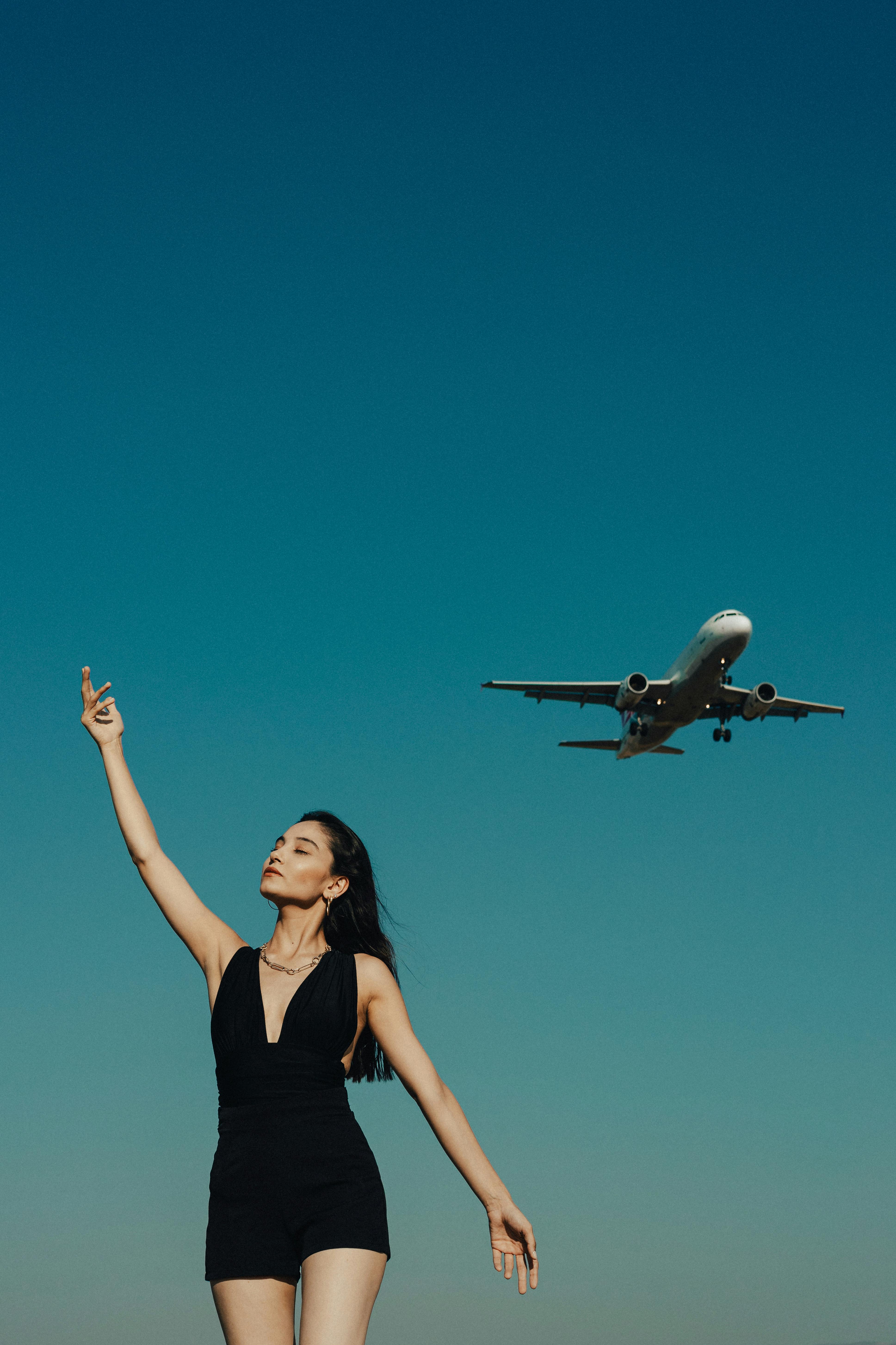 High Potentials Photos, Download The BEST Free High Potentials Stock ...