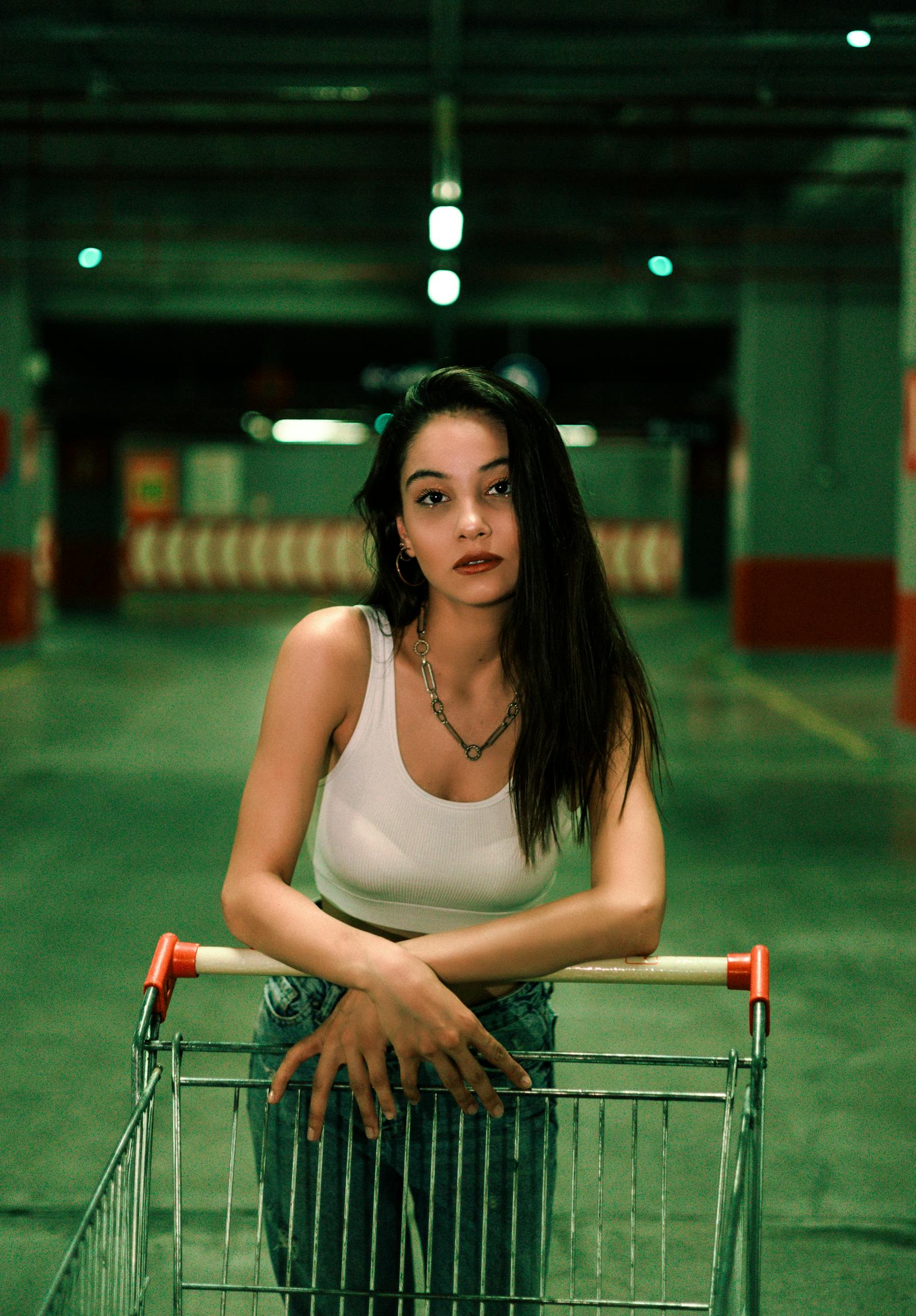 Woman Strong Photos, Download The BEST Free Woman Strong Stock Photos ...