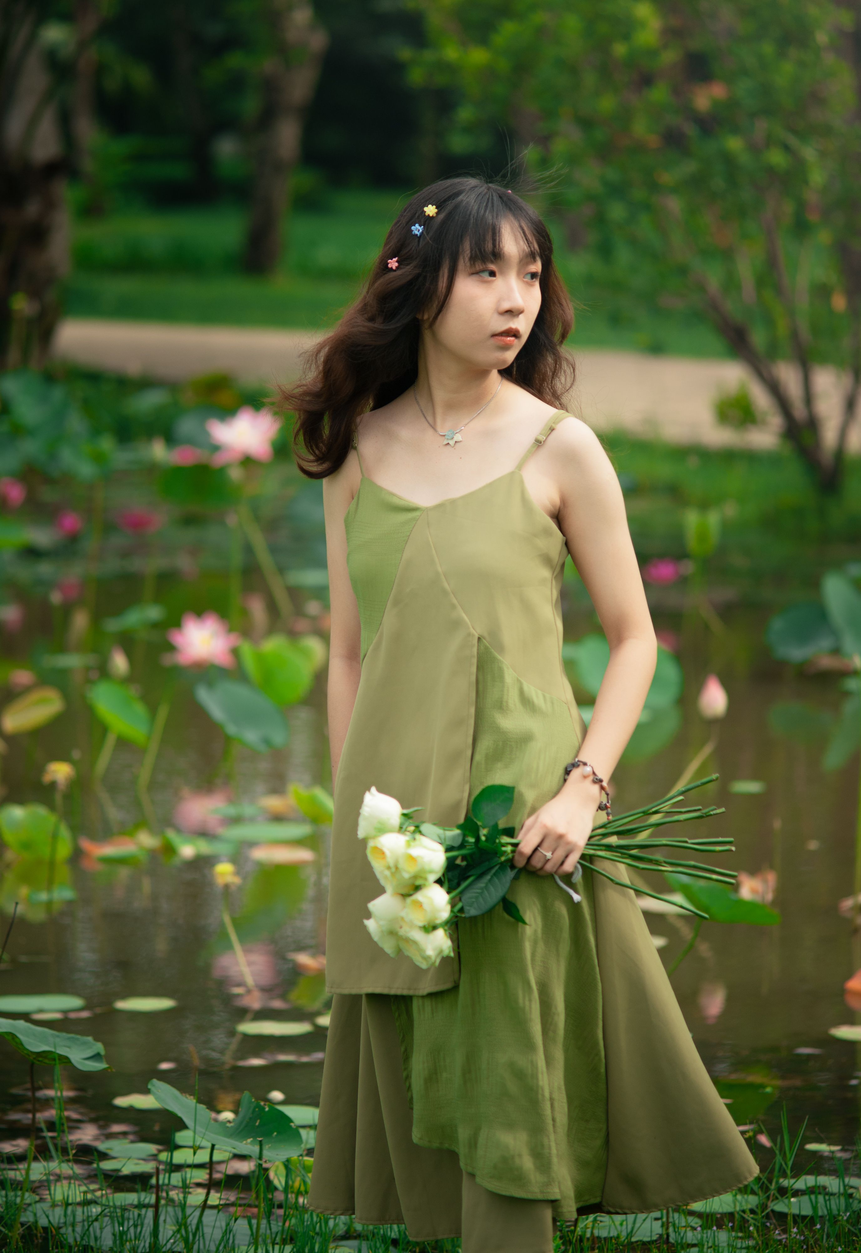 Flower Stream Photos, Download The BEST Free Flower Stream Stock Photos ...