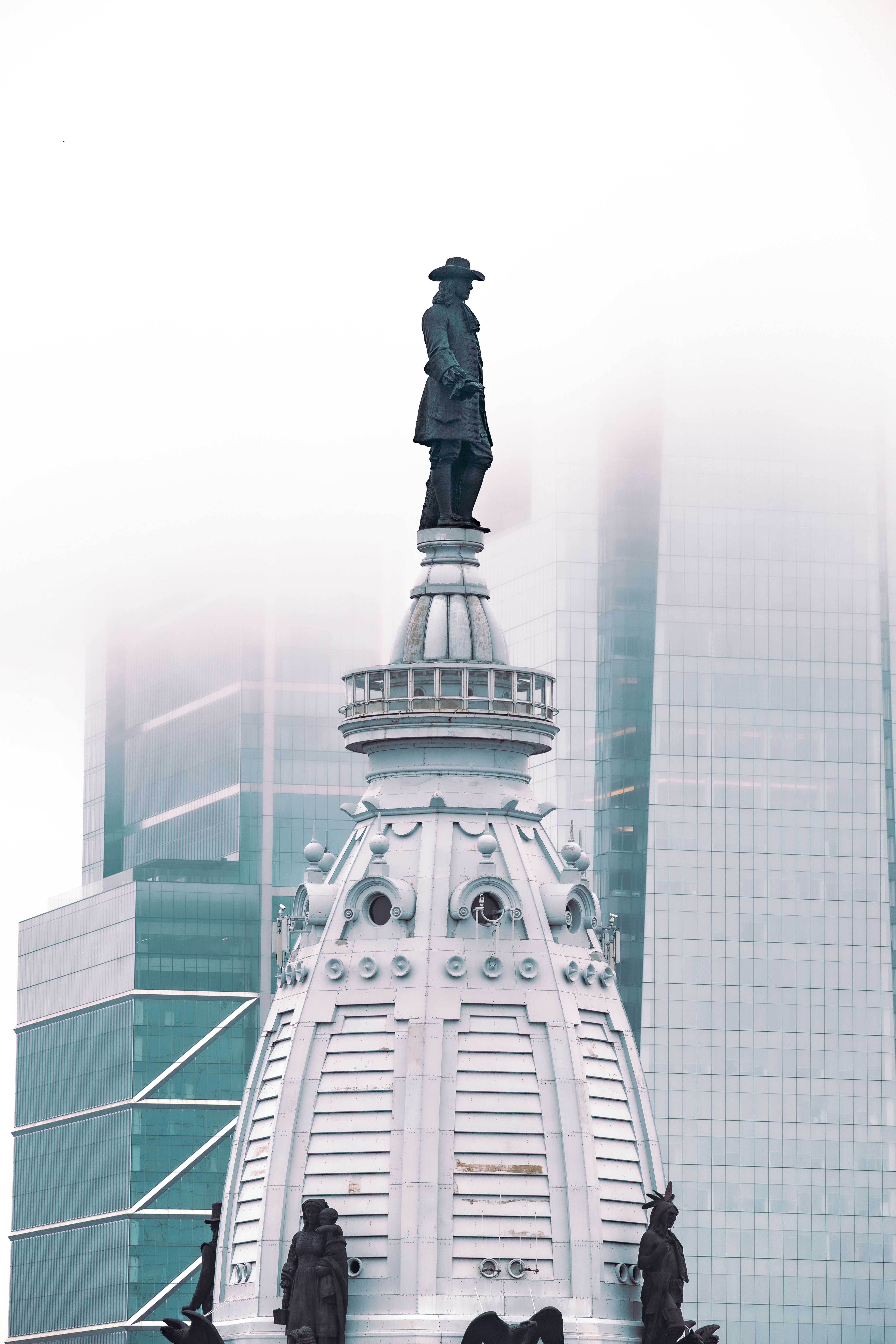 Philadelphia Flyers Statue Photos, Download The BEST Free Philadelphia ...