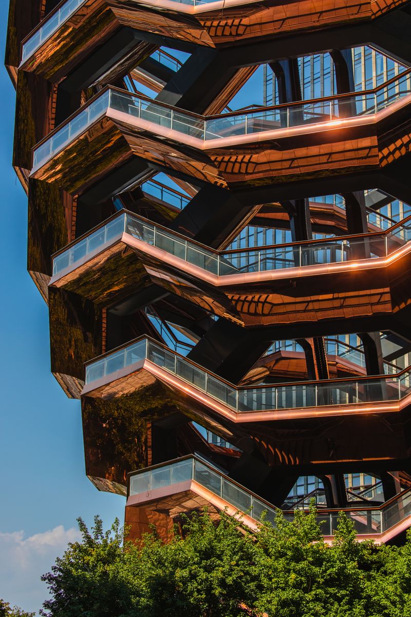 Highline Photos, Download The BEST Free Highline Stock Photos & HD Images