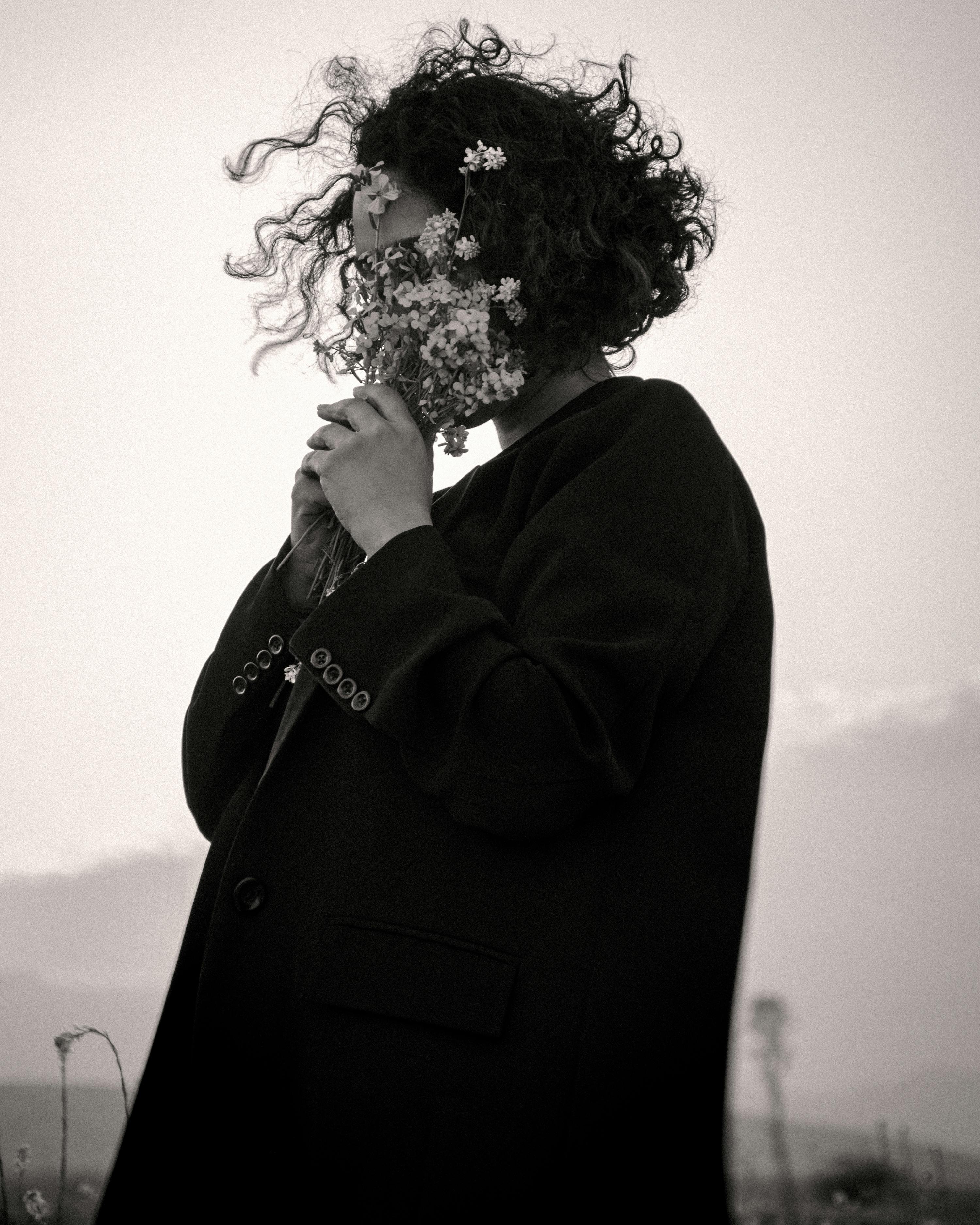 Music Producer Profile Art Photos, Download The BEST Free Music ...