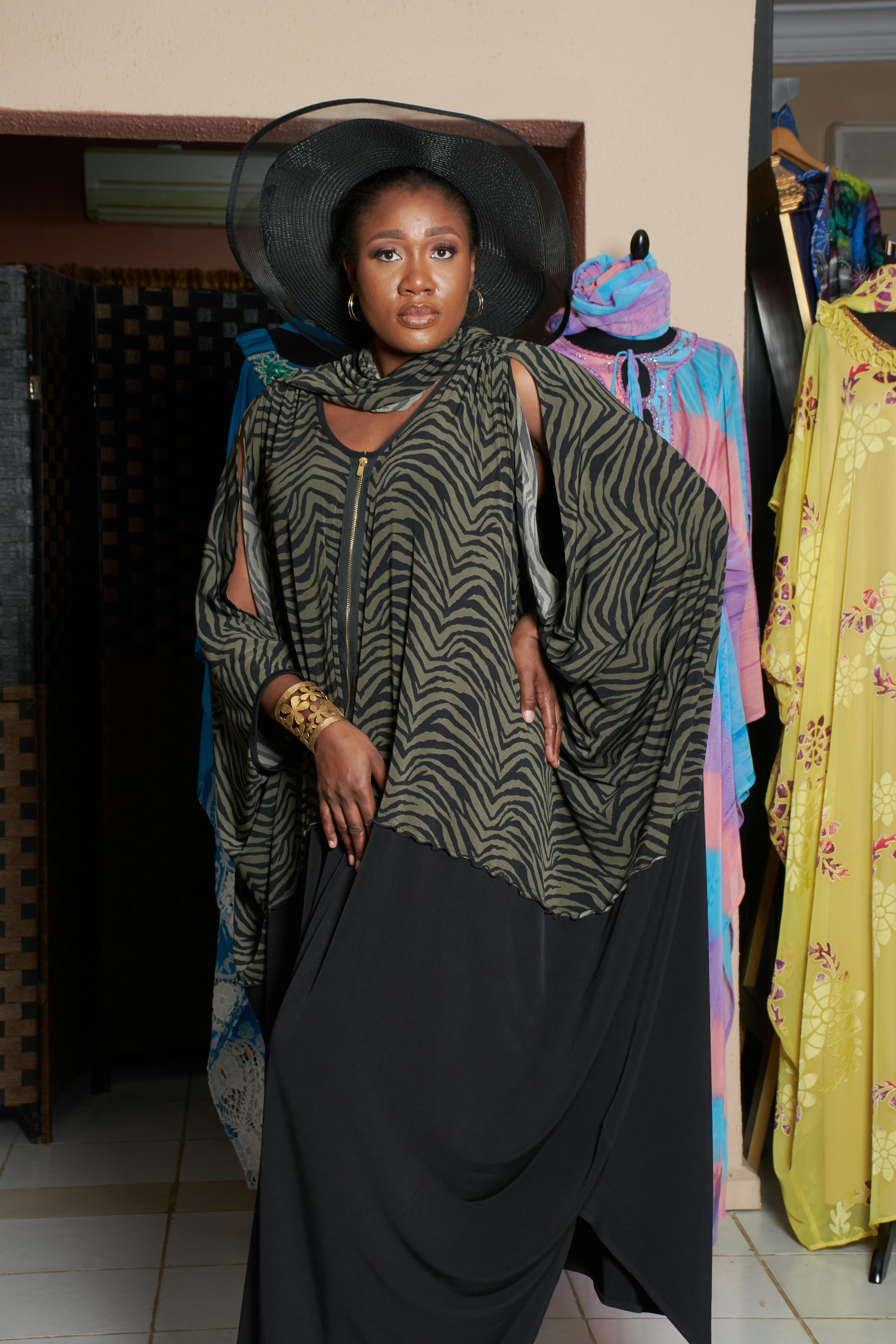 Oversized Tees Model Photos, Download The BEST Free Oversized Tees ...