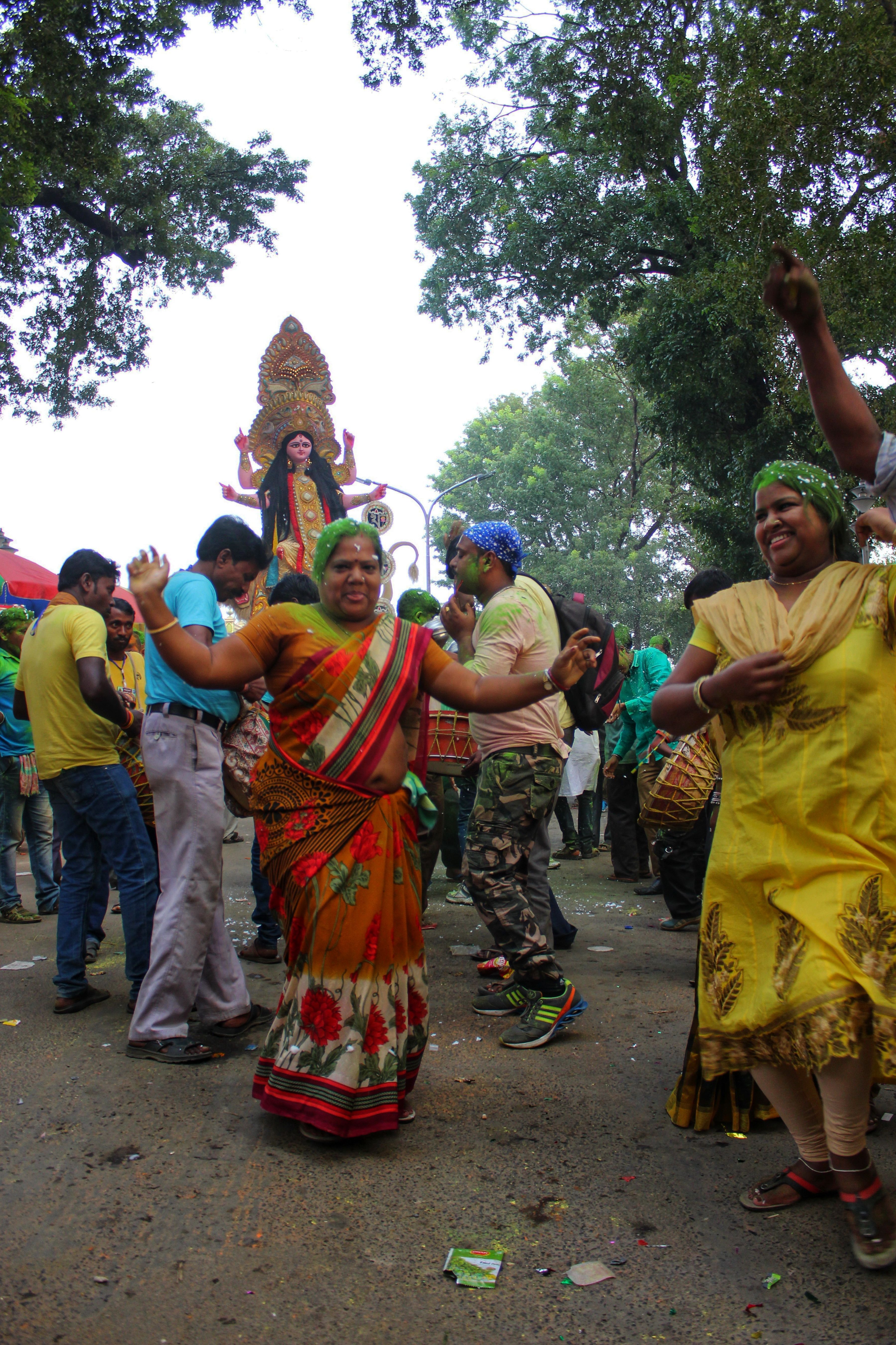 Ashanti Festival Photos, Download The BEST Free Ashanti Festival Stock ...