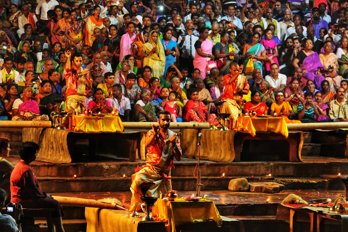 Festivals Of India Photos, Download The BEST Free Festivals Of India ...