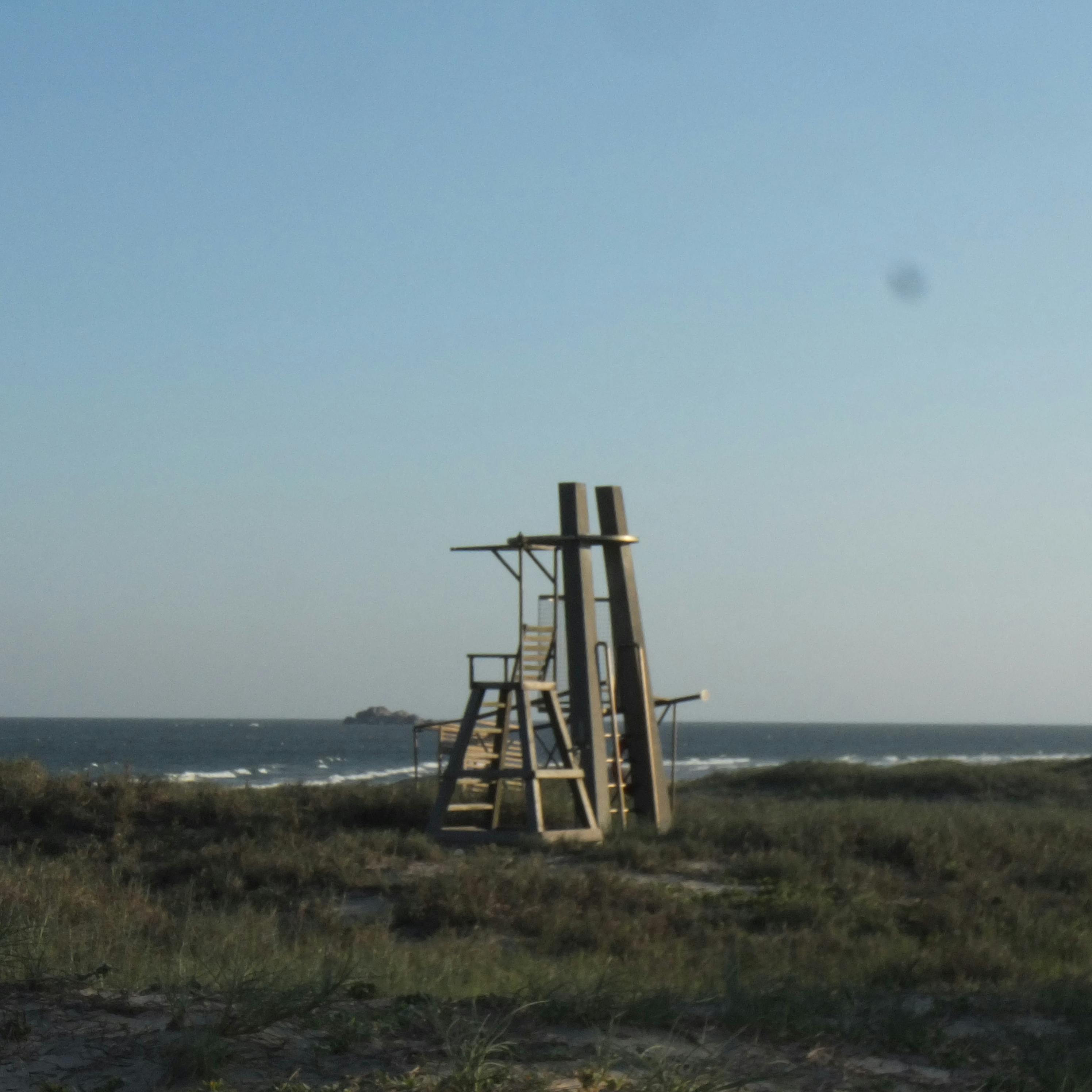 The Hien Bui - 사진