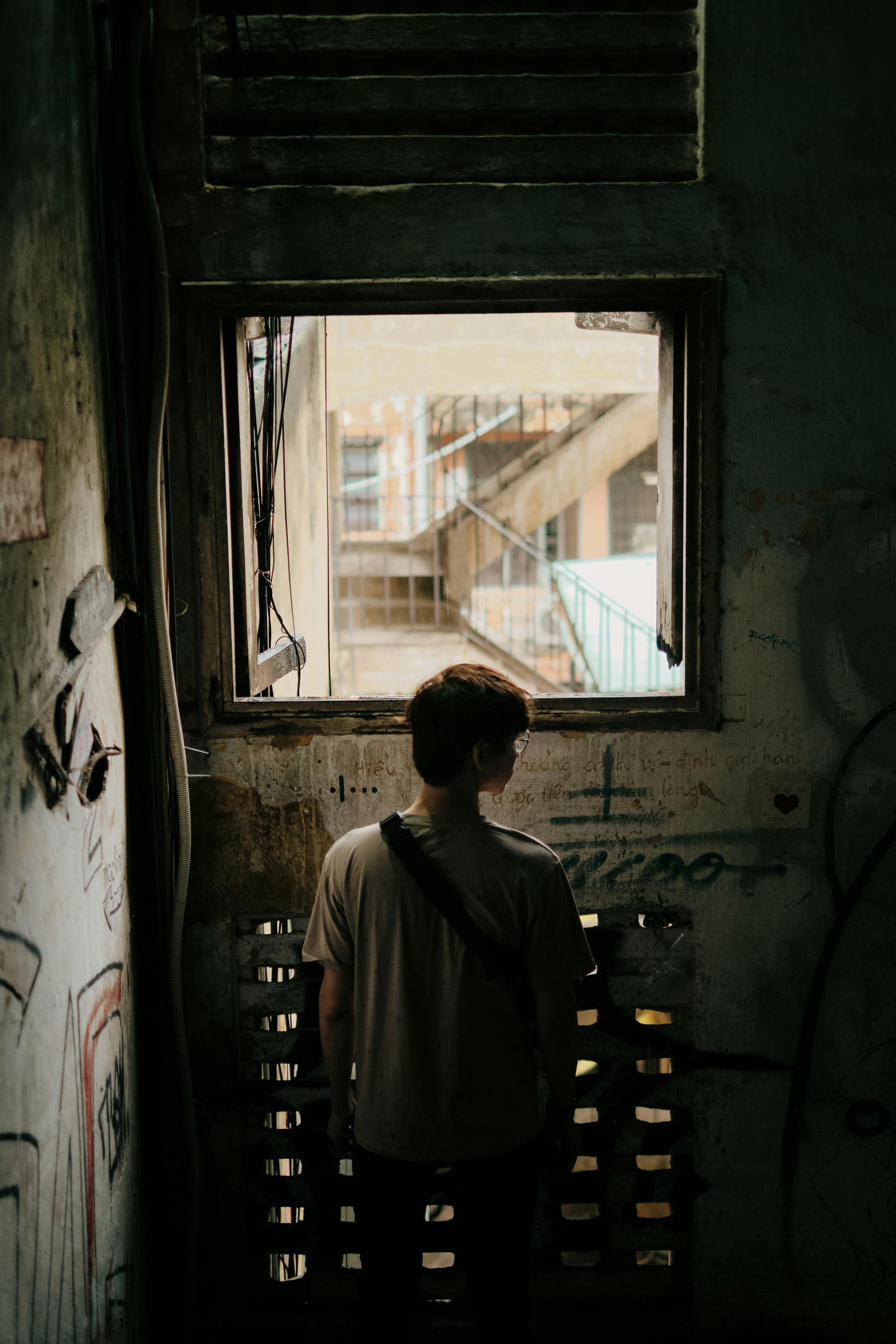 Who Am I Photos, Download The BEST Free Who Am I Stock Photos & HD Images