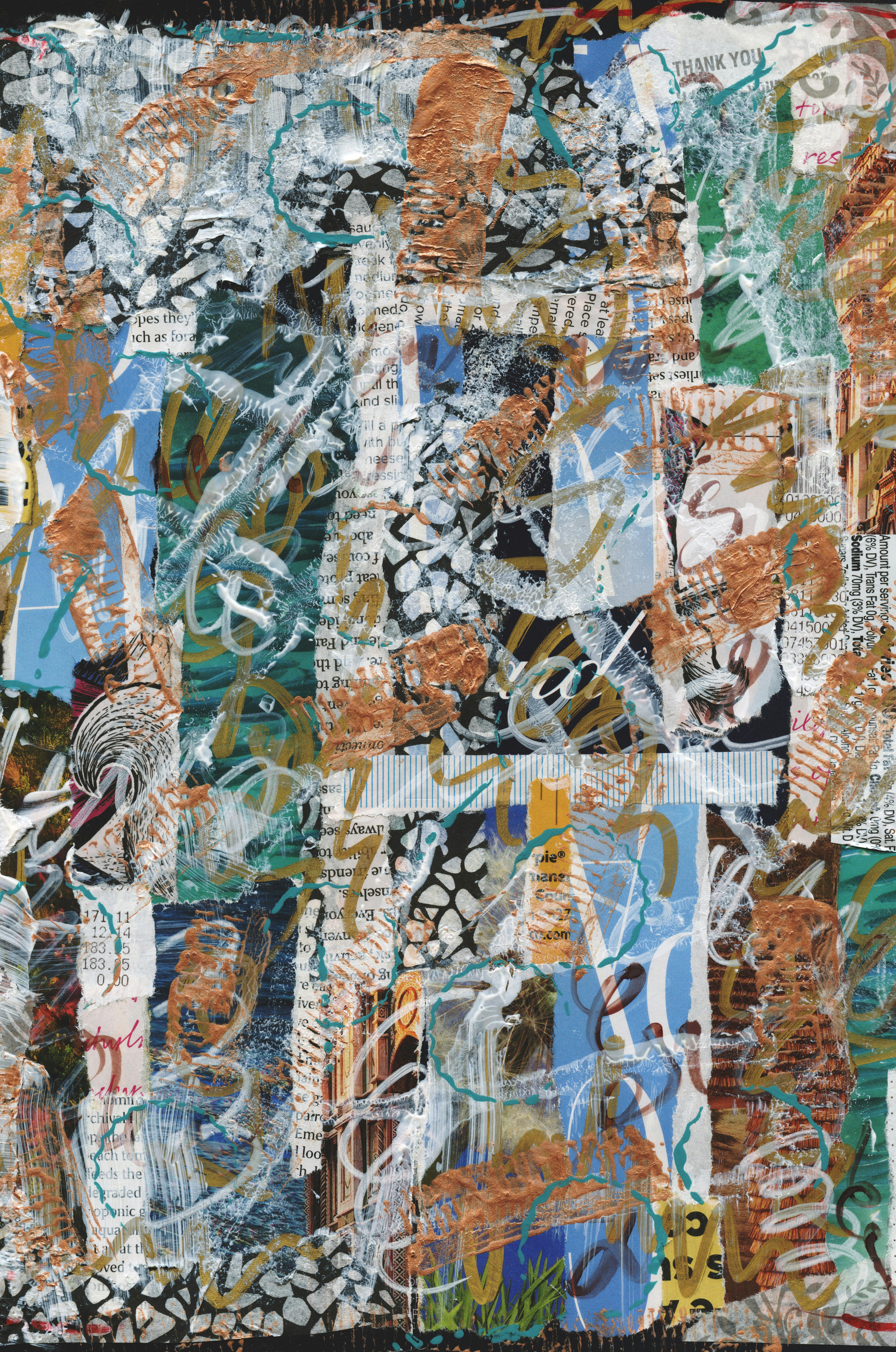 Mixed Media Background Photos, Download The BEST Free Mixed Media ...