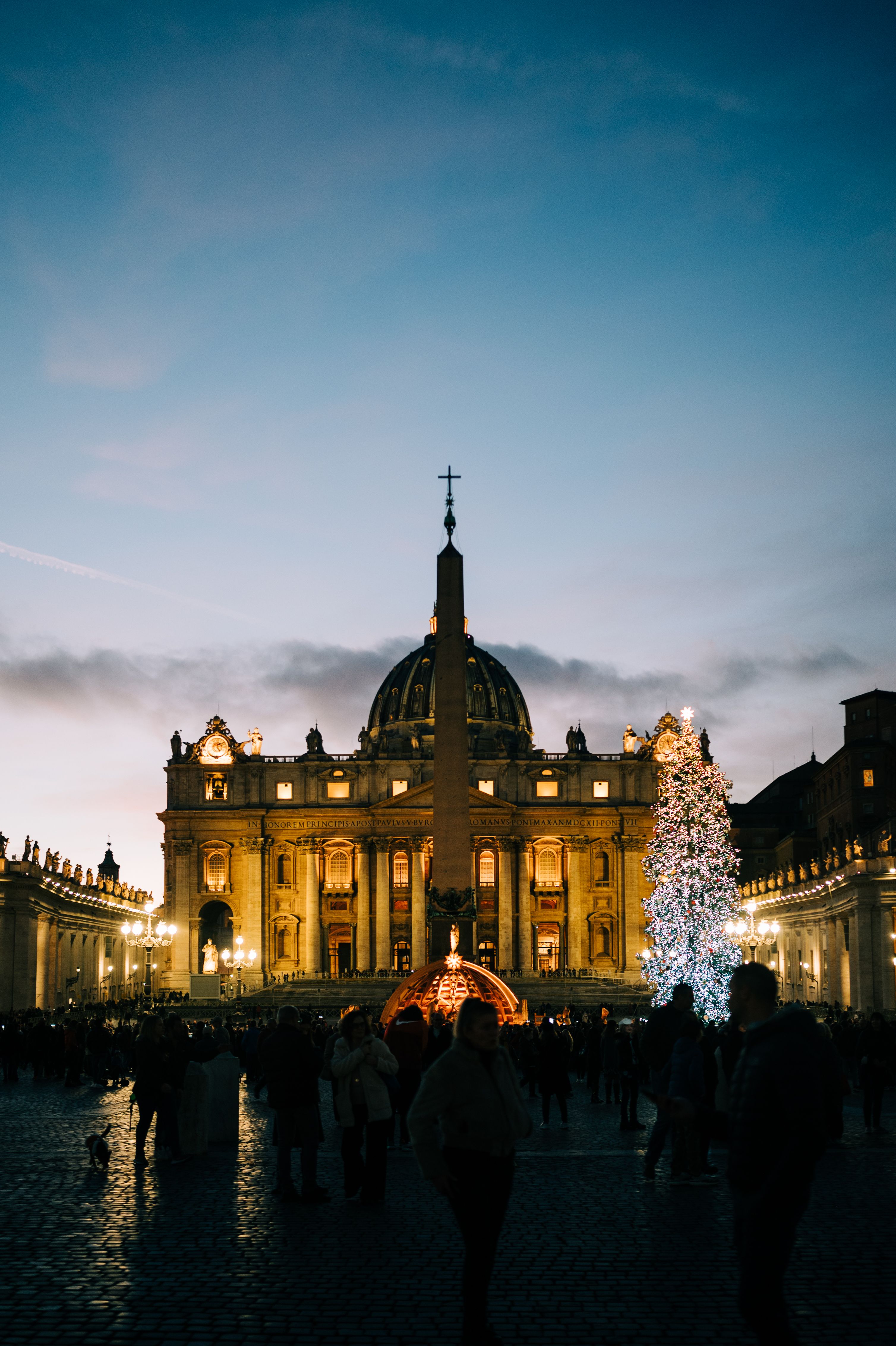 Gaming Rome Photos, Download The BEST Free Gaming Rome Stock Photos ...