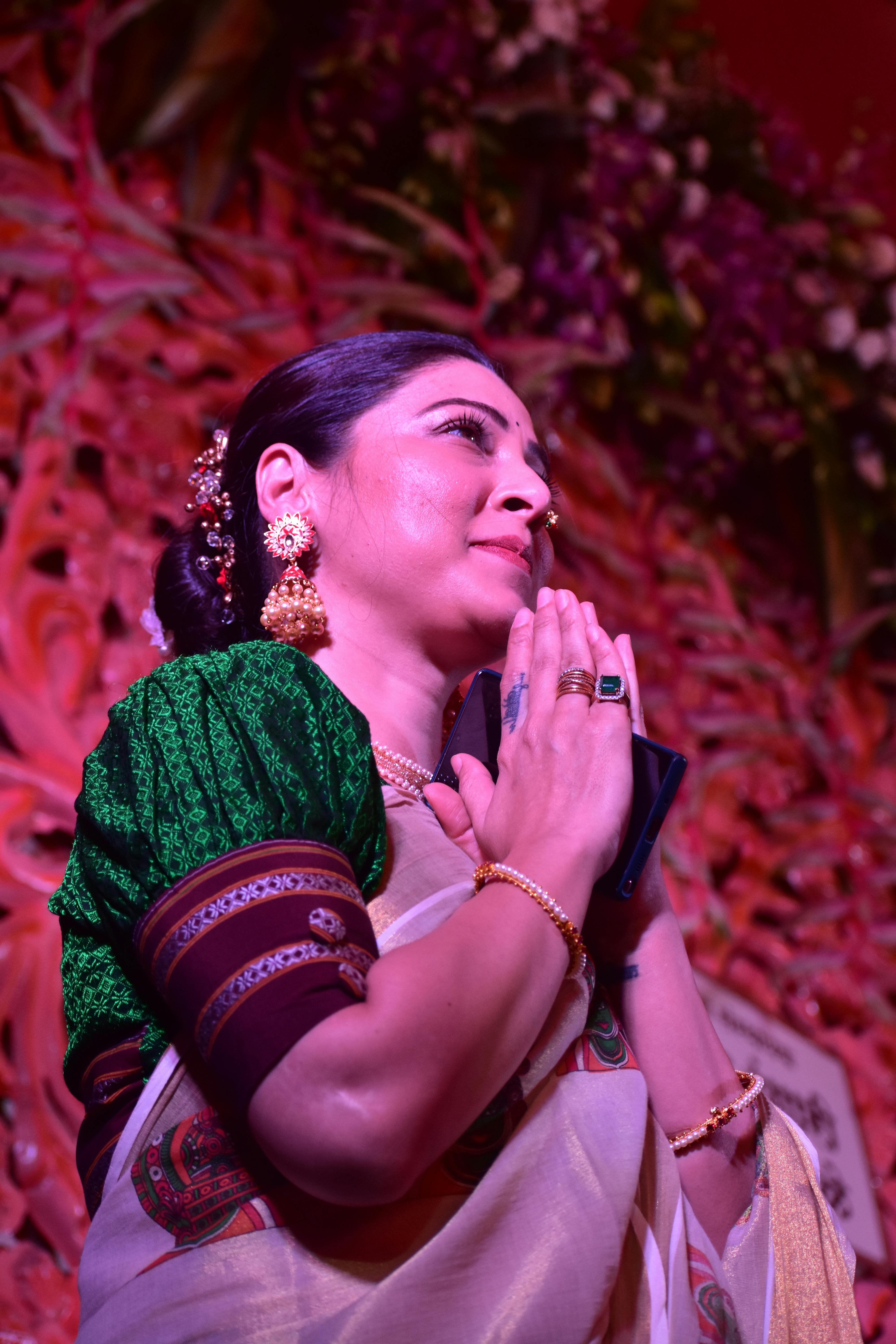 Hindu Brahman Photos, Download The BEST Free Hindu Brahman Stock Photos ...