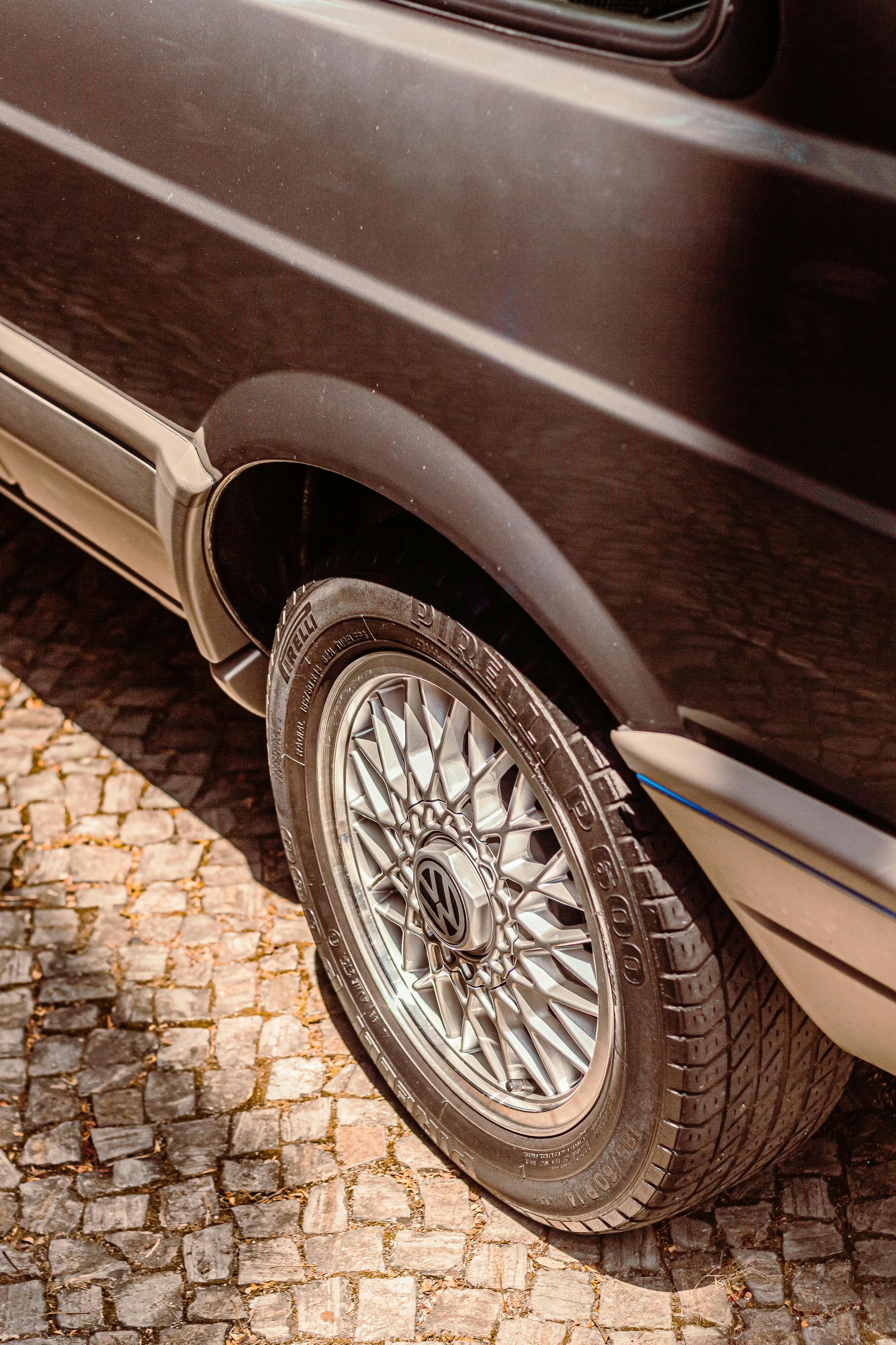 Alloy Wheel Collection Photos, Download The BEST Free Alloy Wheel ...