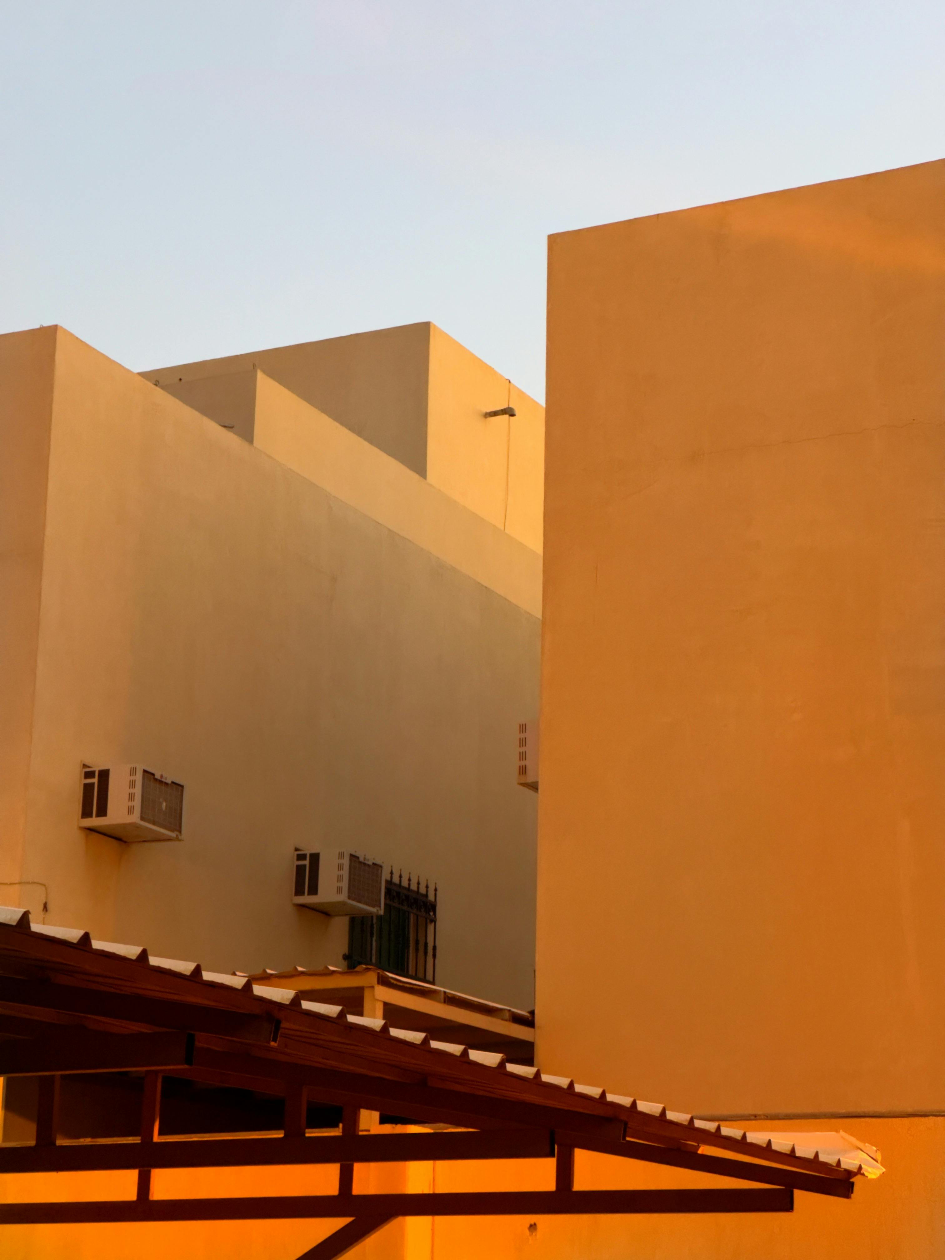 Stock Cube Mixture Photos, Download The BEST Free Stock Cube Mixture ...