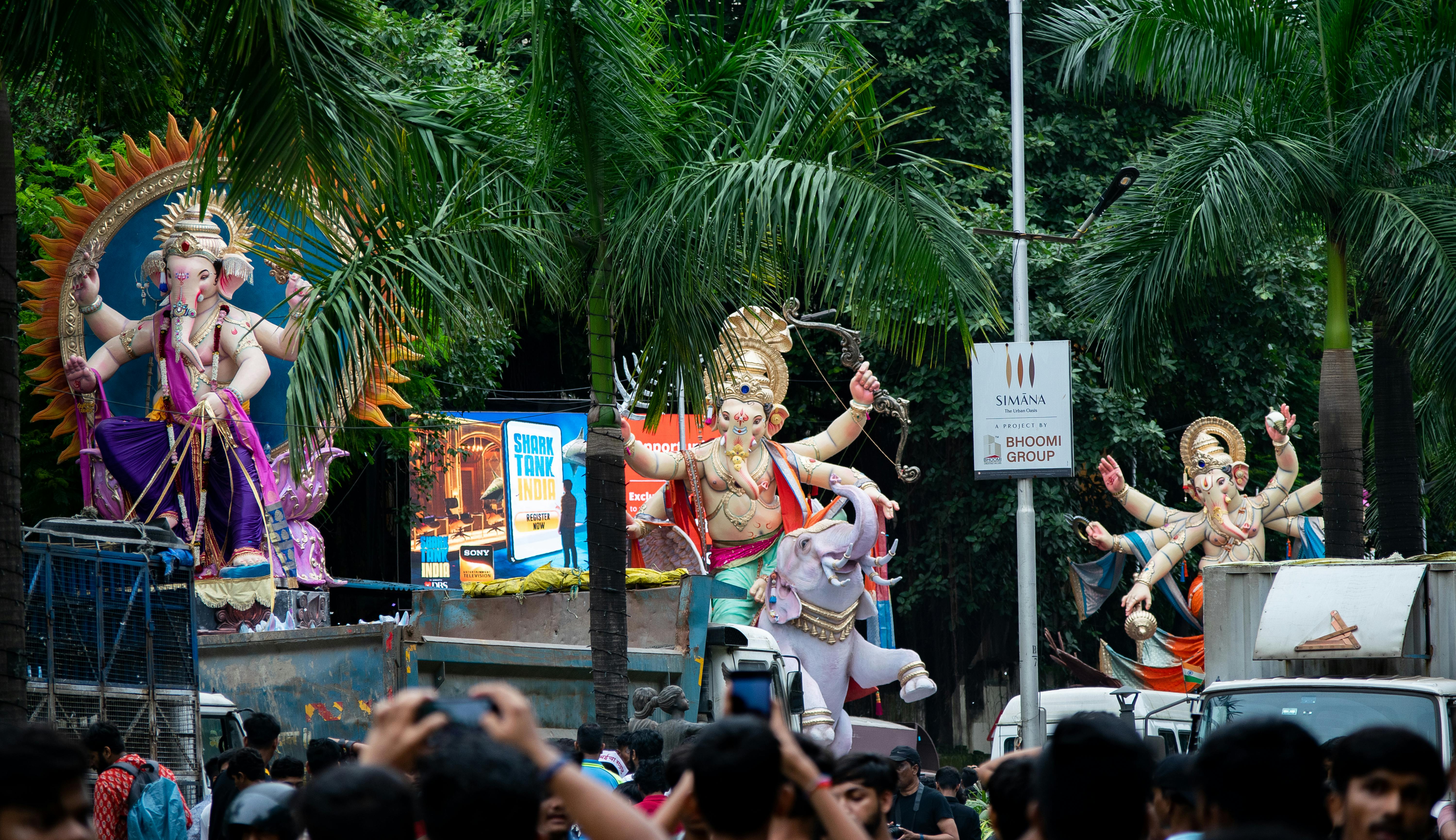 Multicultural Worship Background Photos, Download The BEST Free ...