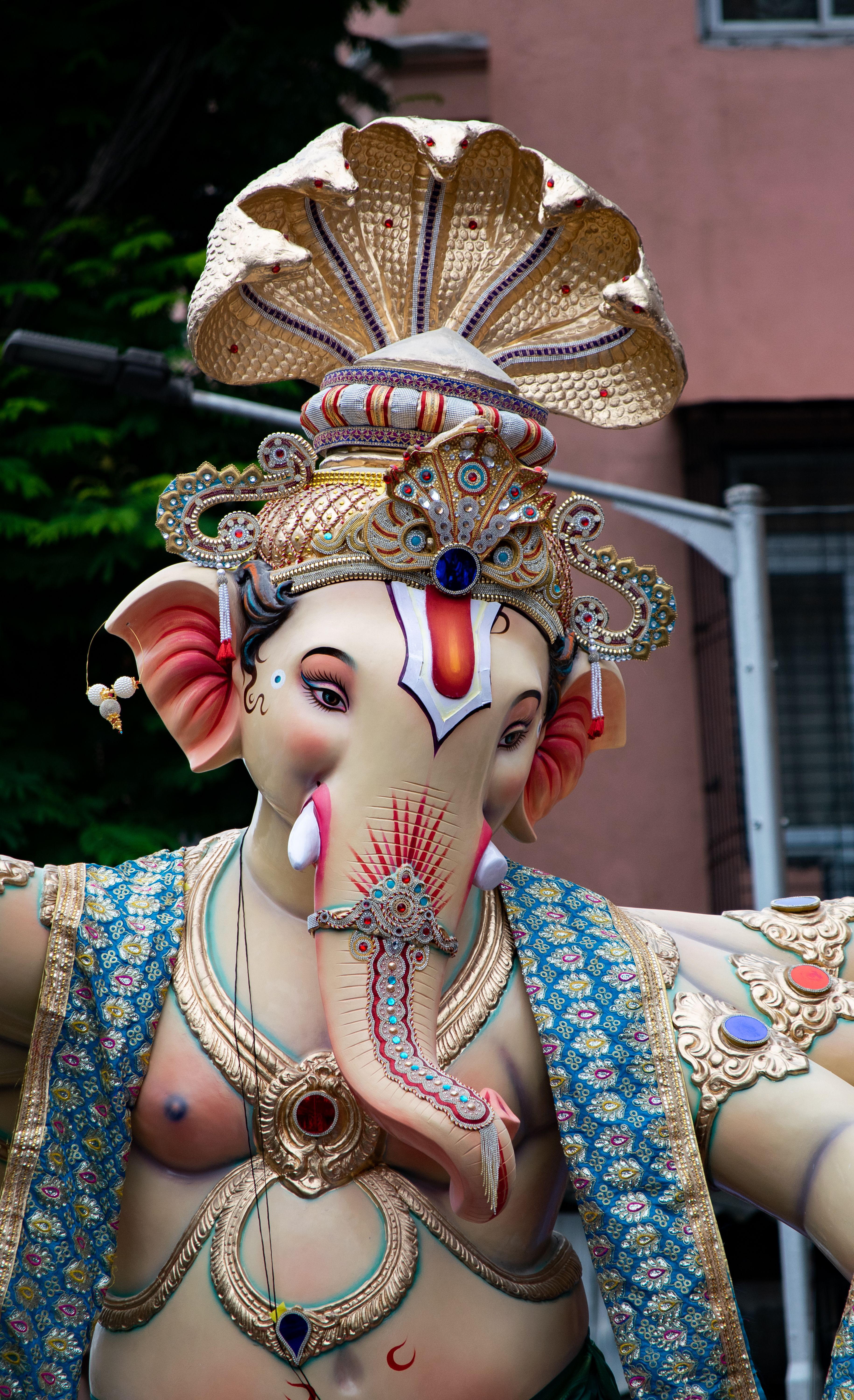 Ganpati Bappa 8k Images Photos, Download The BEST Free Ganpati Bappa 8k ...
