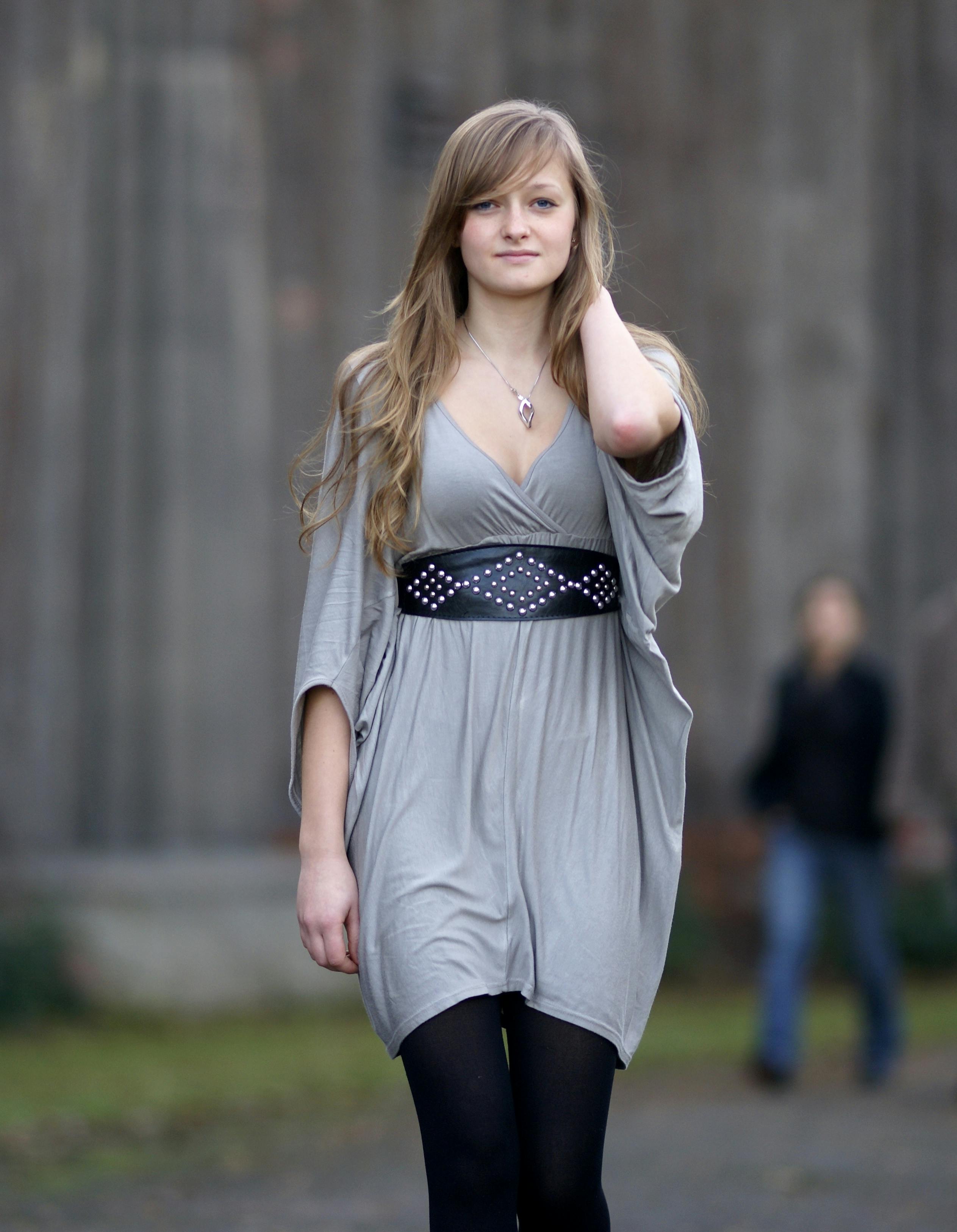 Glamour Model Photos, Download The BEST Free Glamour Model Stock Photos ...