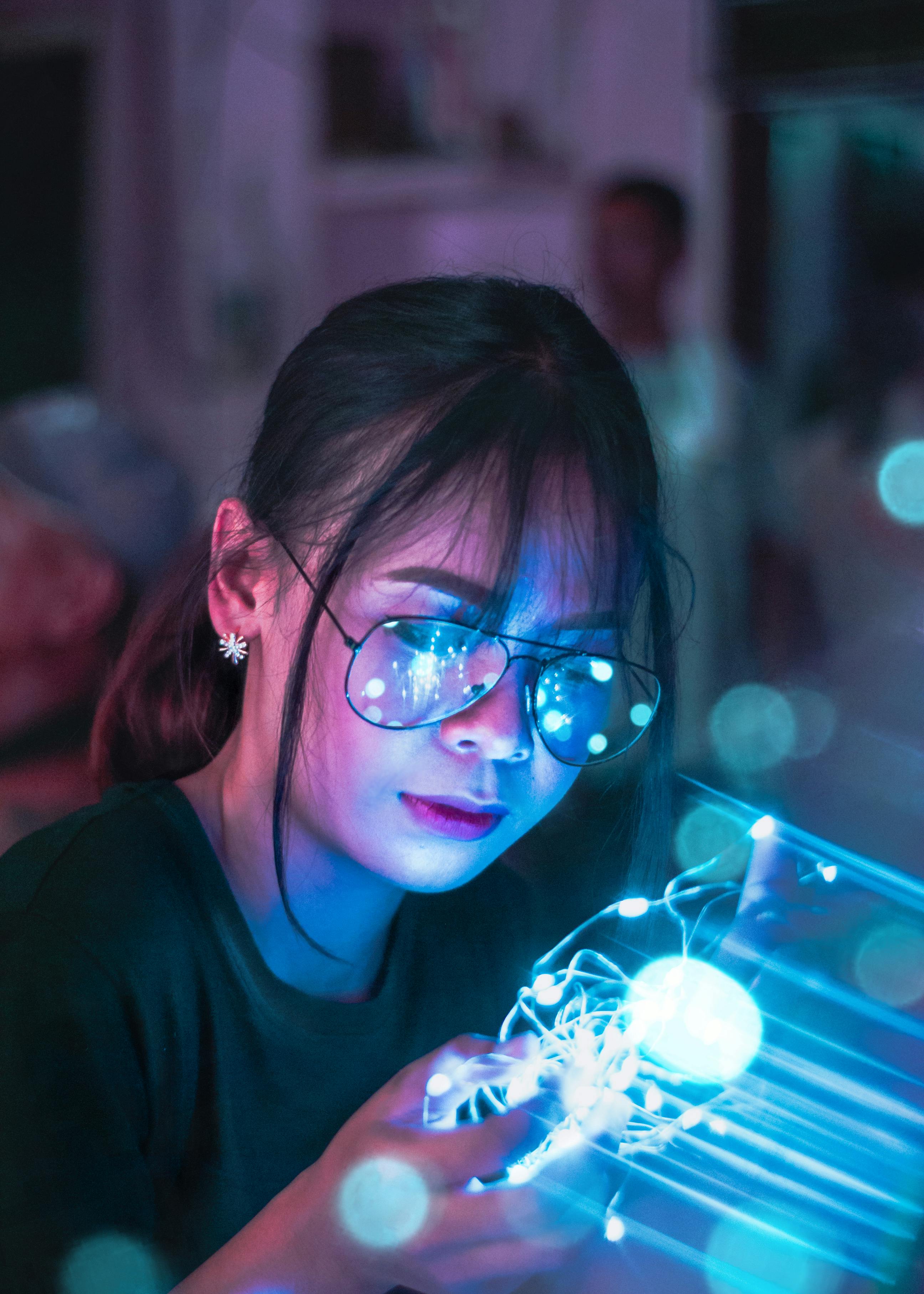 Percival Ian Muico - Photography