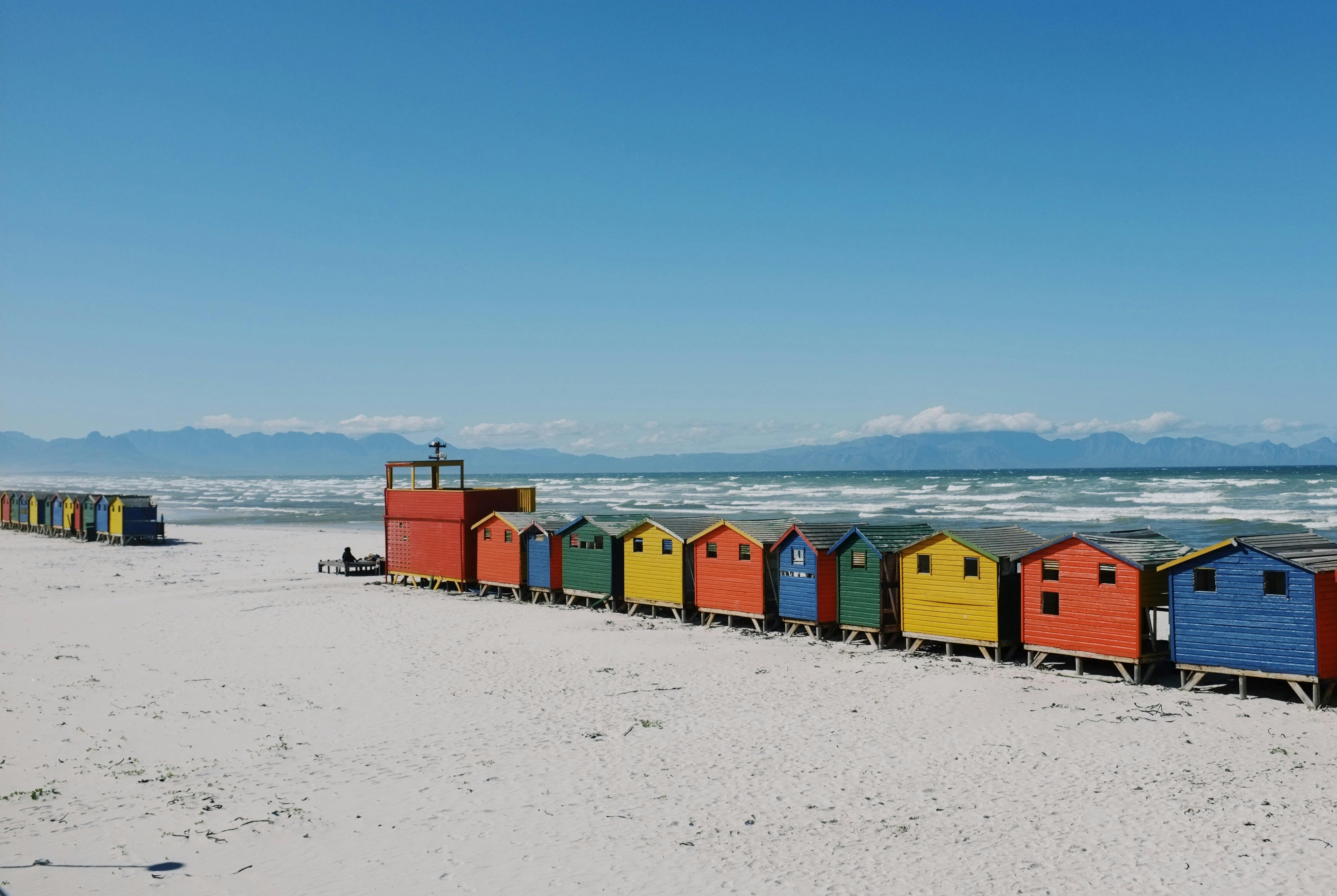 Multi Race Photos, Download The BEST Free Multi Race Stock Photos & HD ...