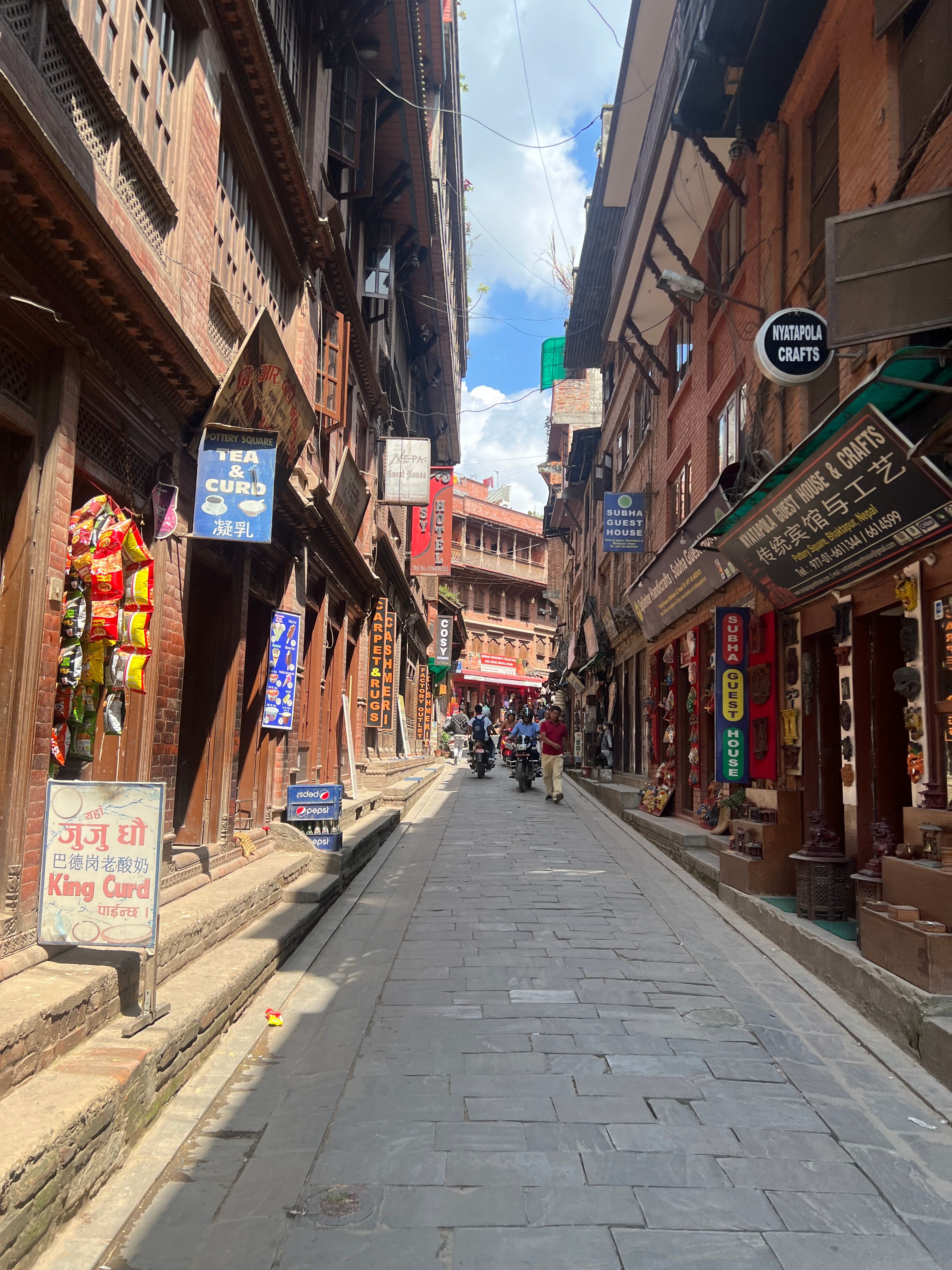 Bhaktapur Photos, Download The BEST Free Bhaktapur Stock Photos & HD Images
