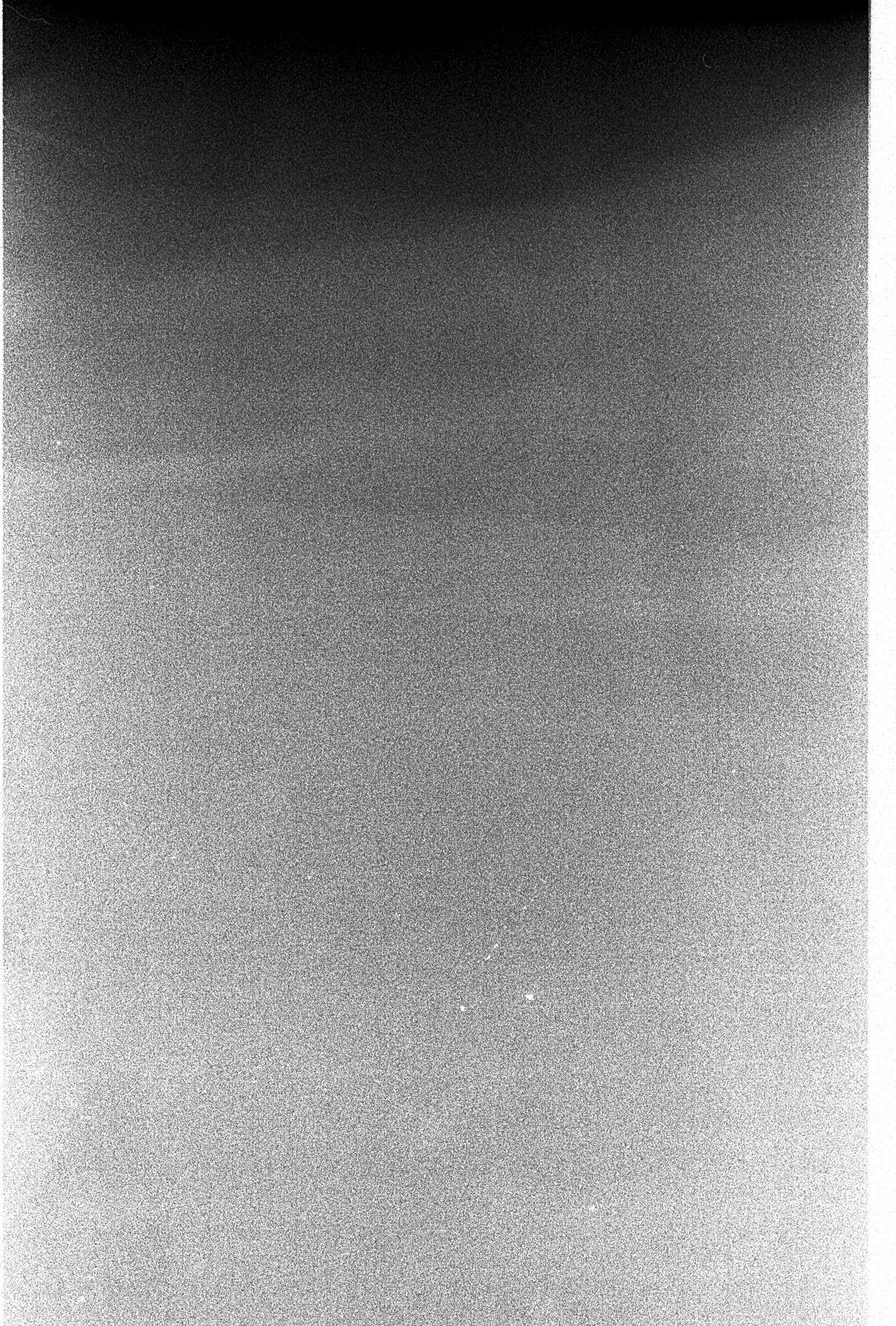 Last Picture Photos, Download The BEST Free Last Picture Stock Photos ...