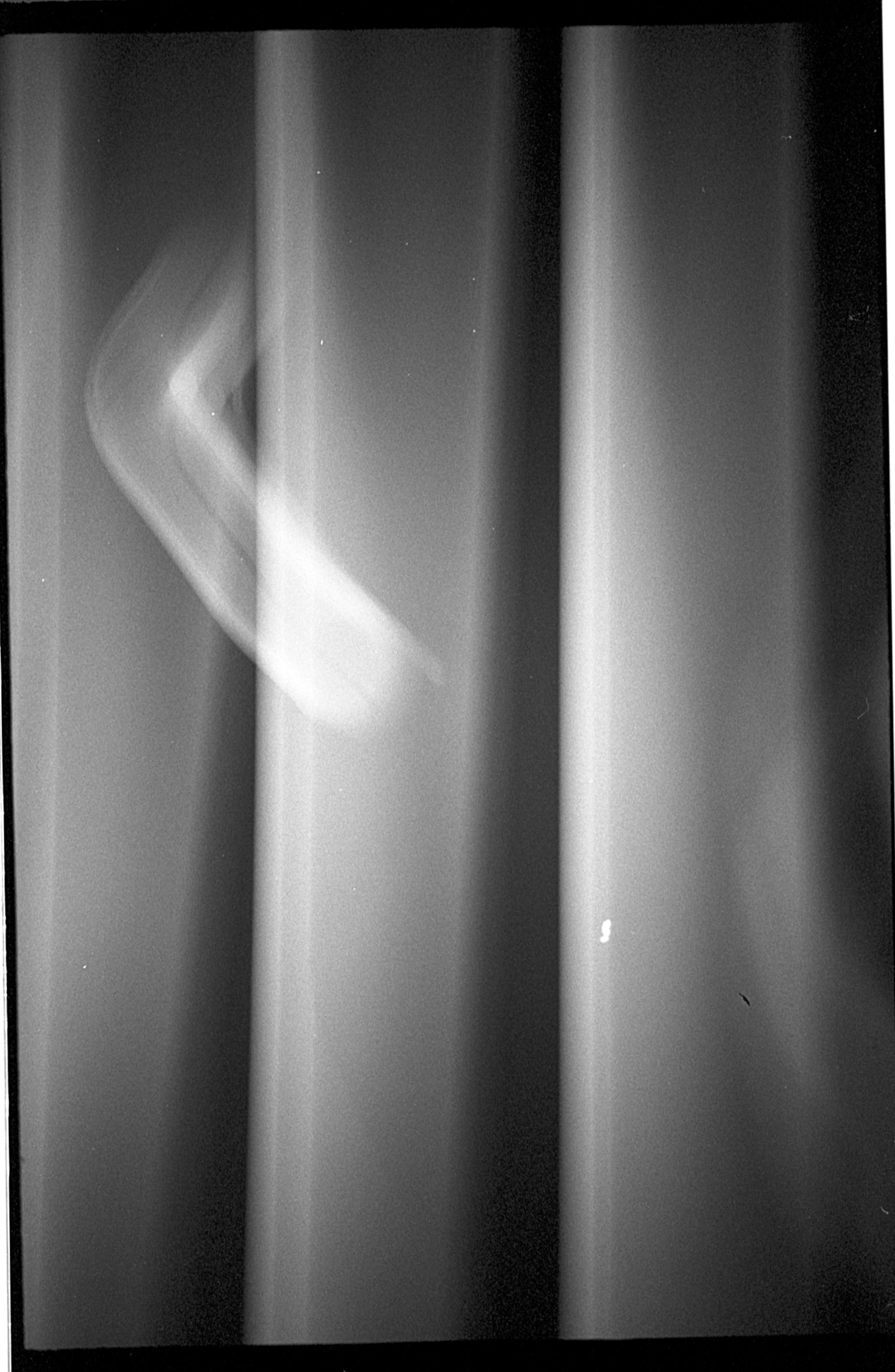 Curtain Effect Photos, Download The BEST Free Curtain Effect Stock ...