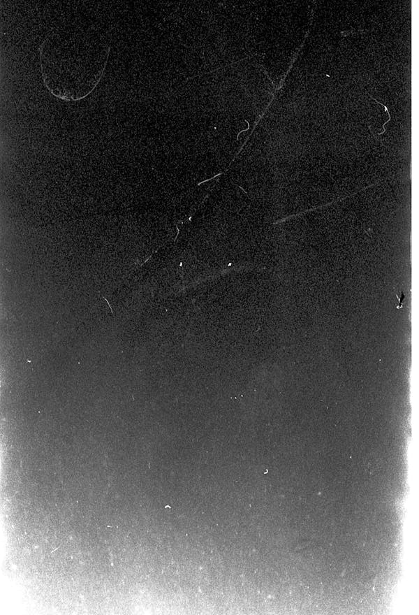 Noise Texture Photos, Download The BEST Free Noise Texture Stock Photos ...