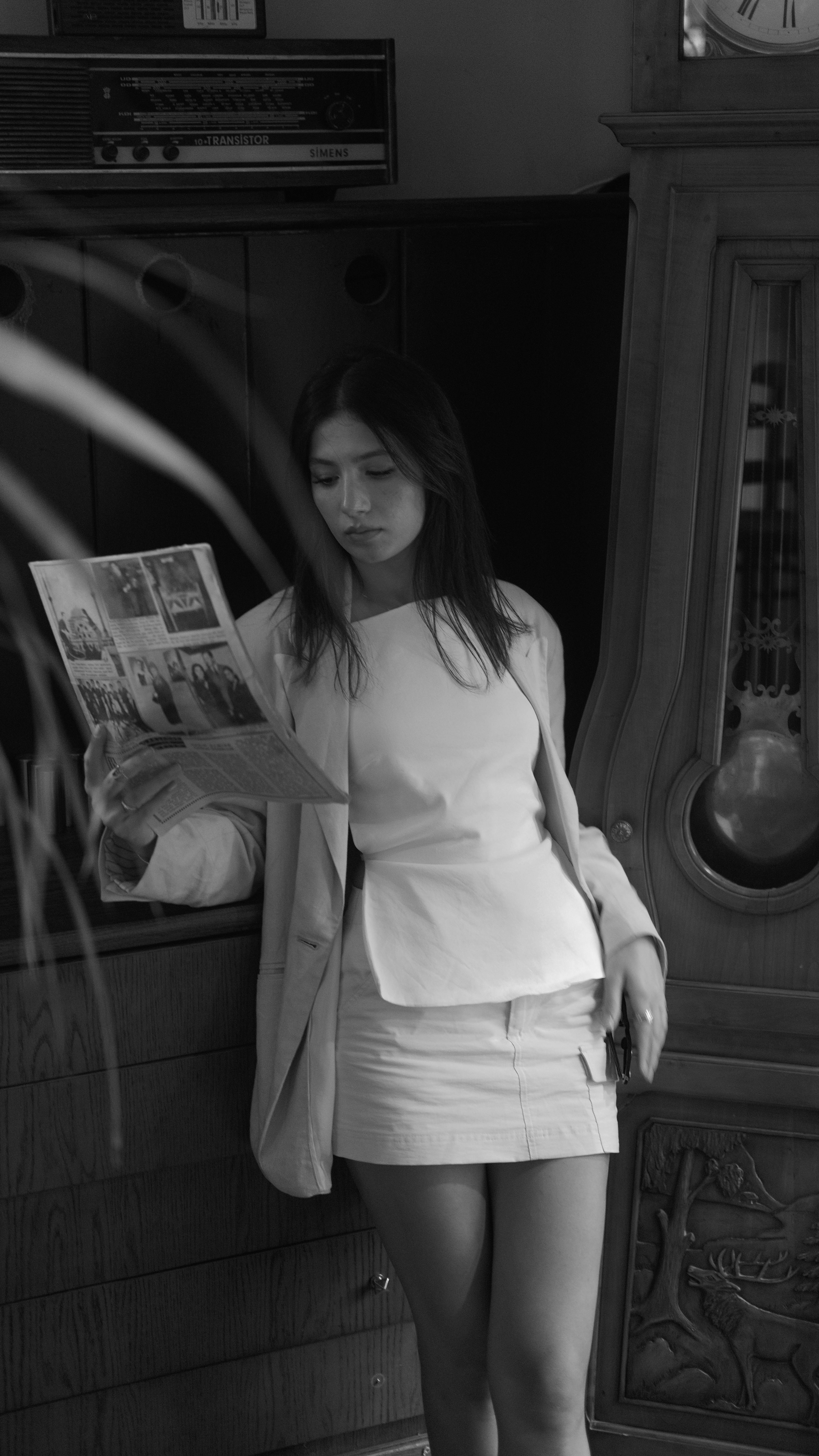 Perempuan Skit Photos, Download The BEST Free Perempuan Skit Stock ...