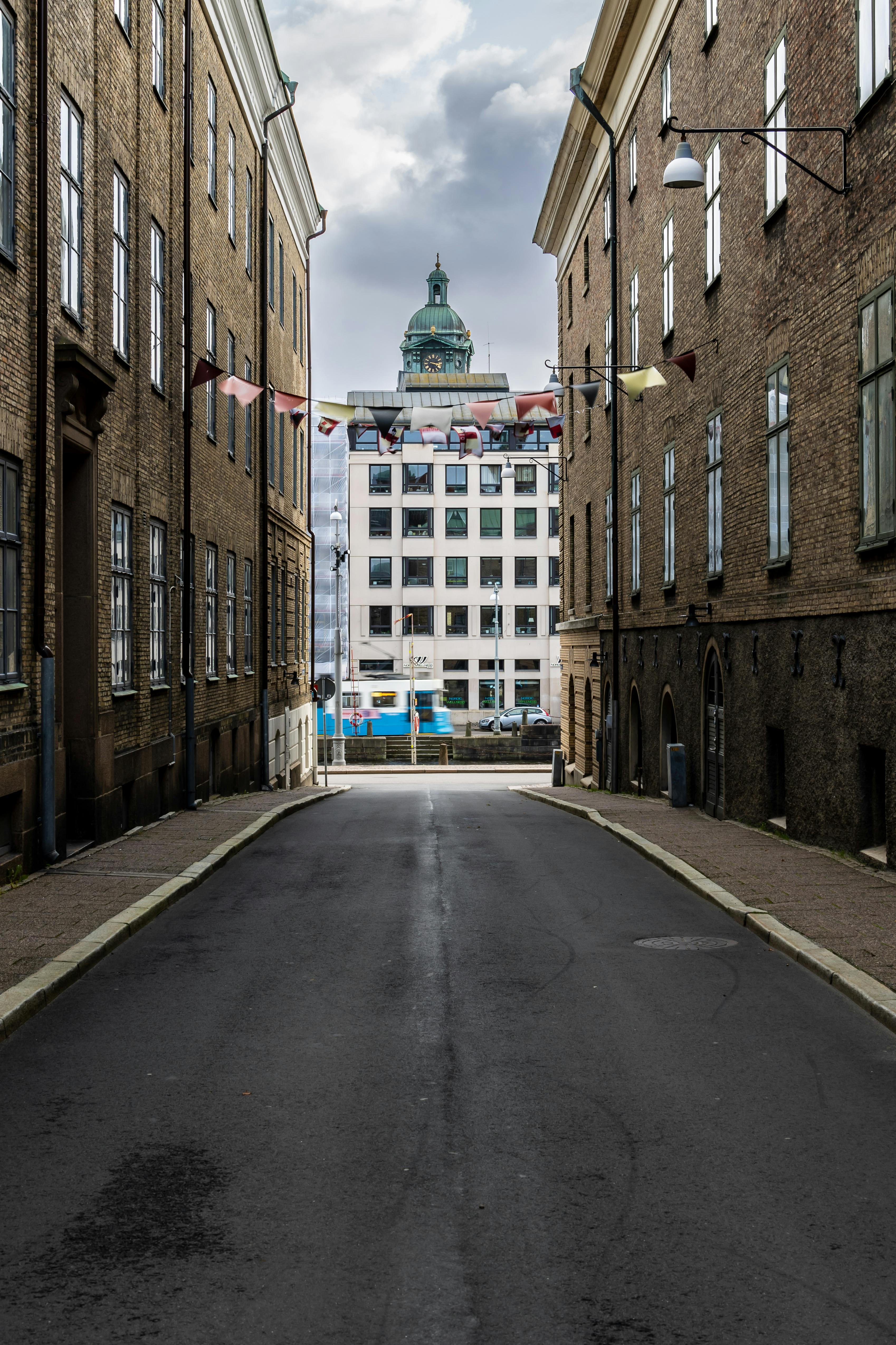 Ulle Haddock - 写真