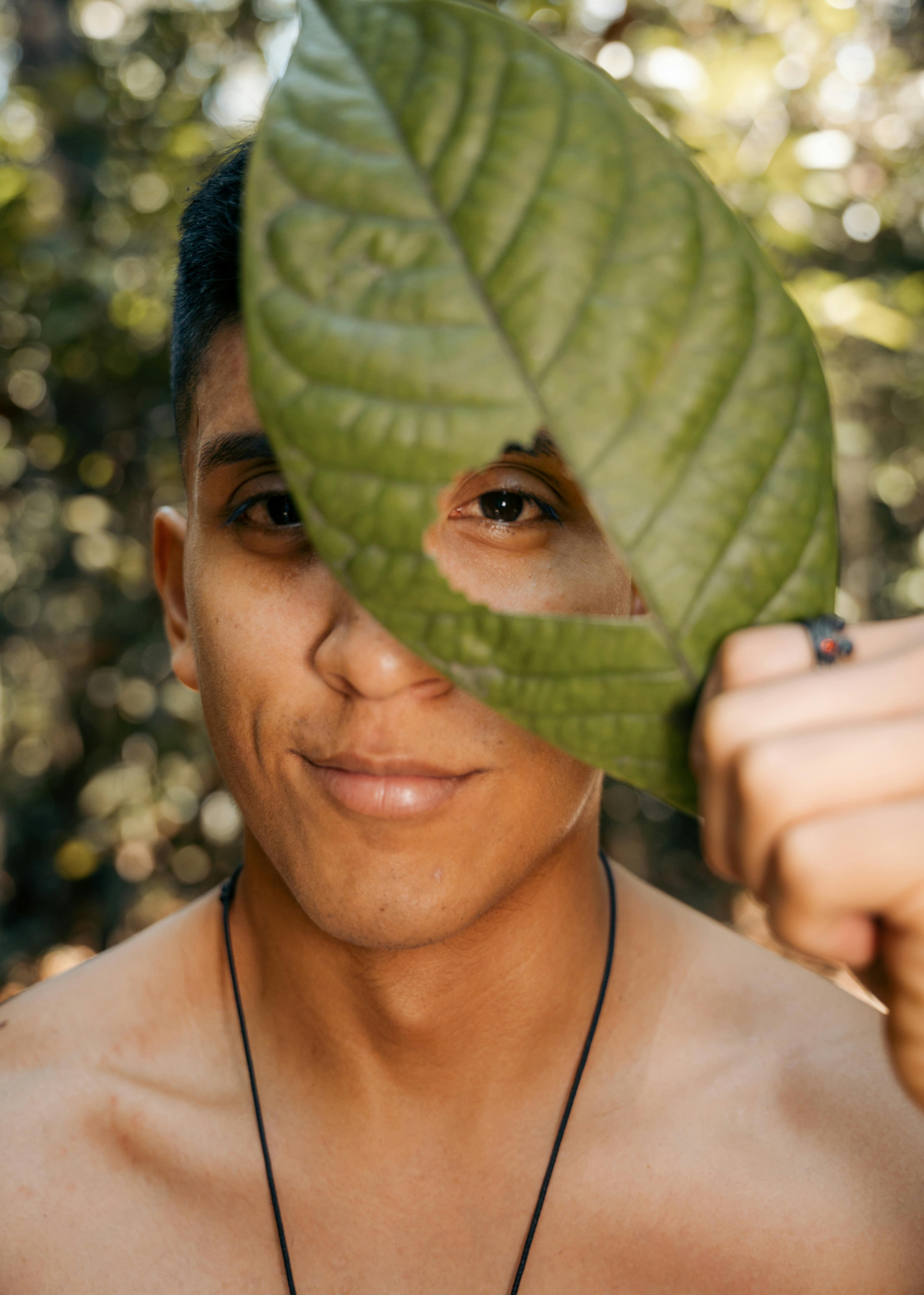 Butt Hole Photos, Download The BEST Free Butt Hole Stock Photos & HD Images