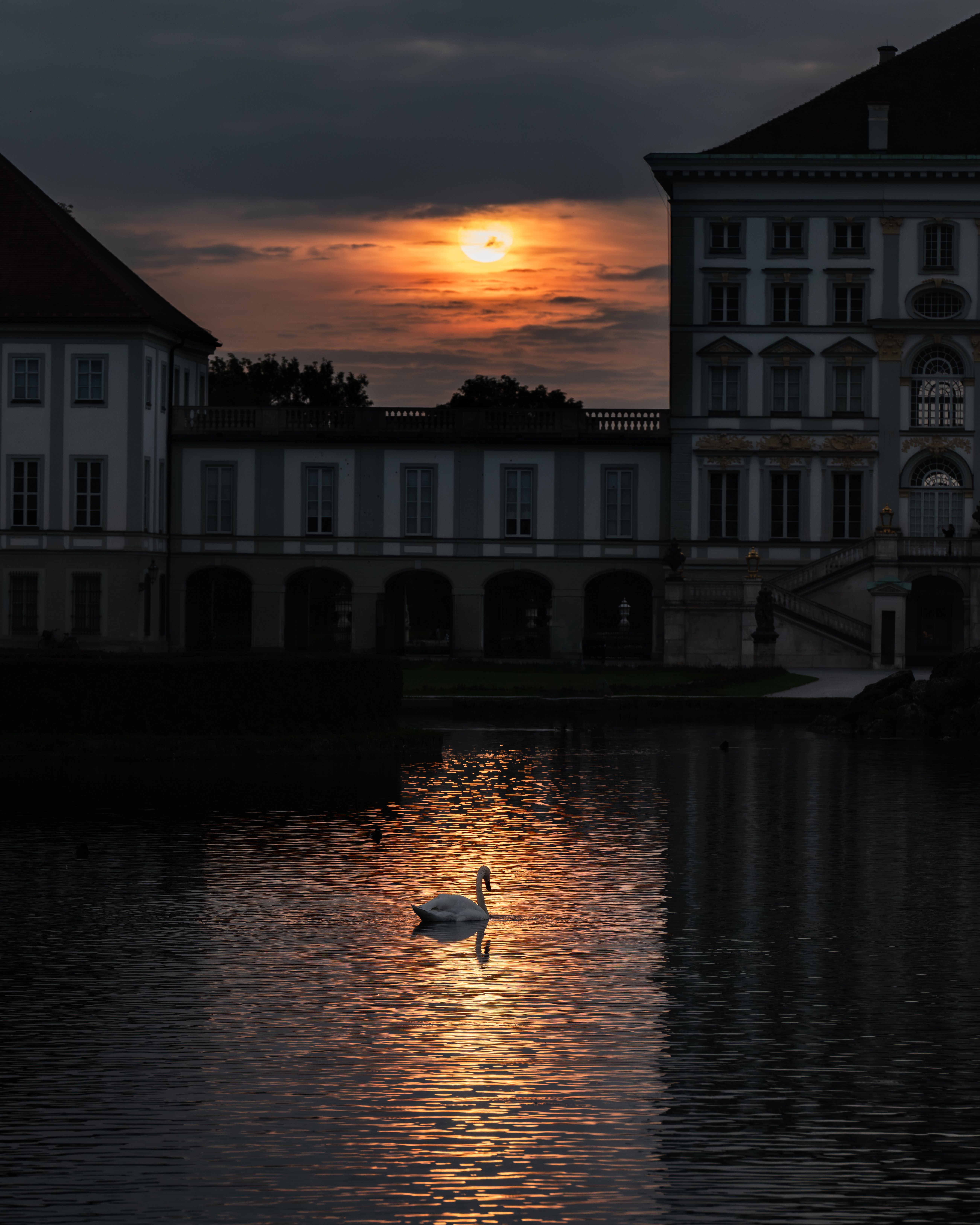 Animated Palace Photos, Download The BEST Free Animated Palace Stock ...